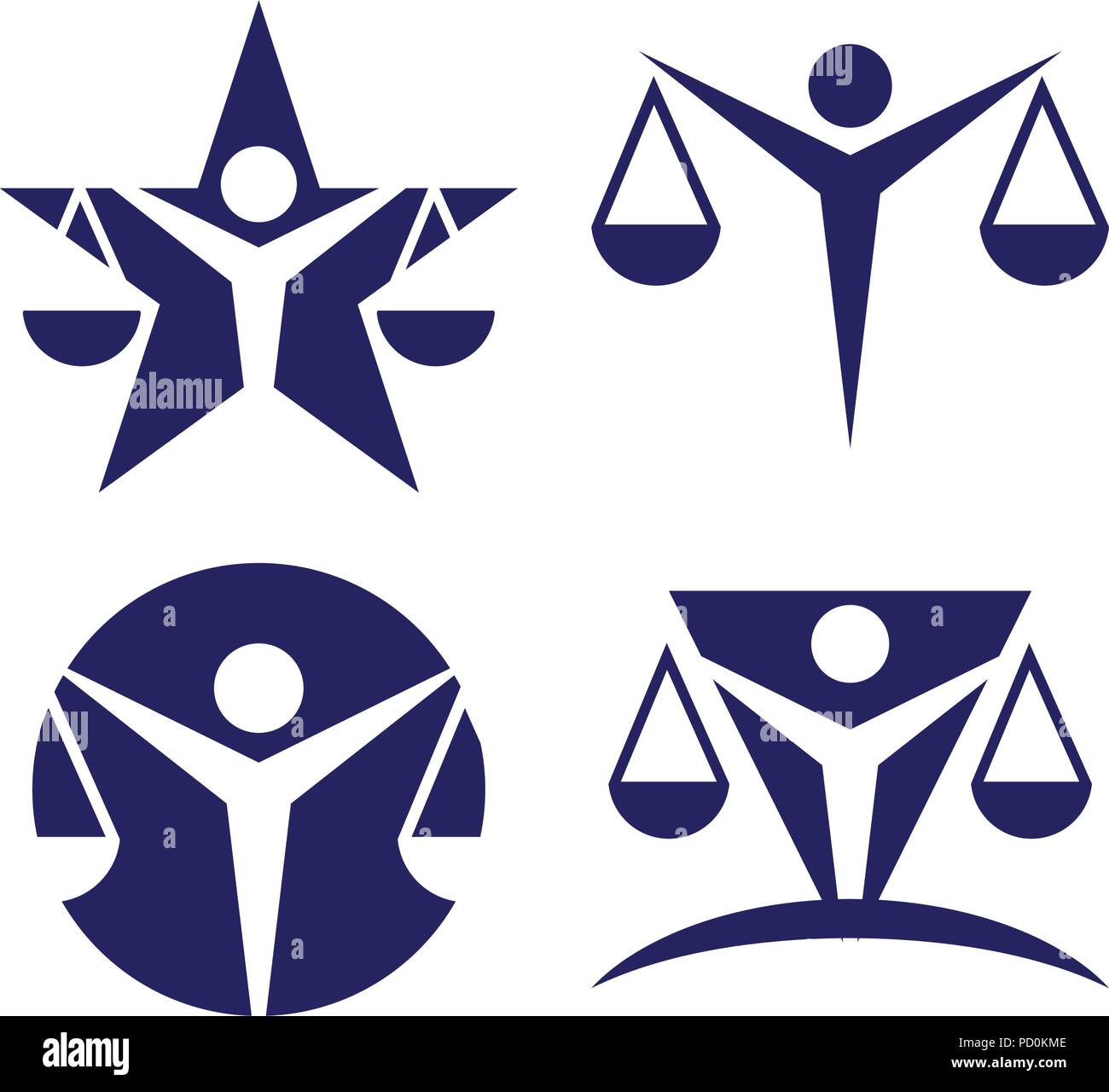 Antique attorney Cut Out Stock Images & Pictures - Alamy