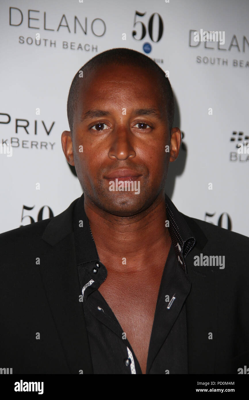 Malcolm edwards hi-res stock photography and images - Alamy