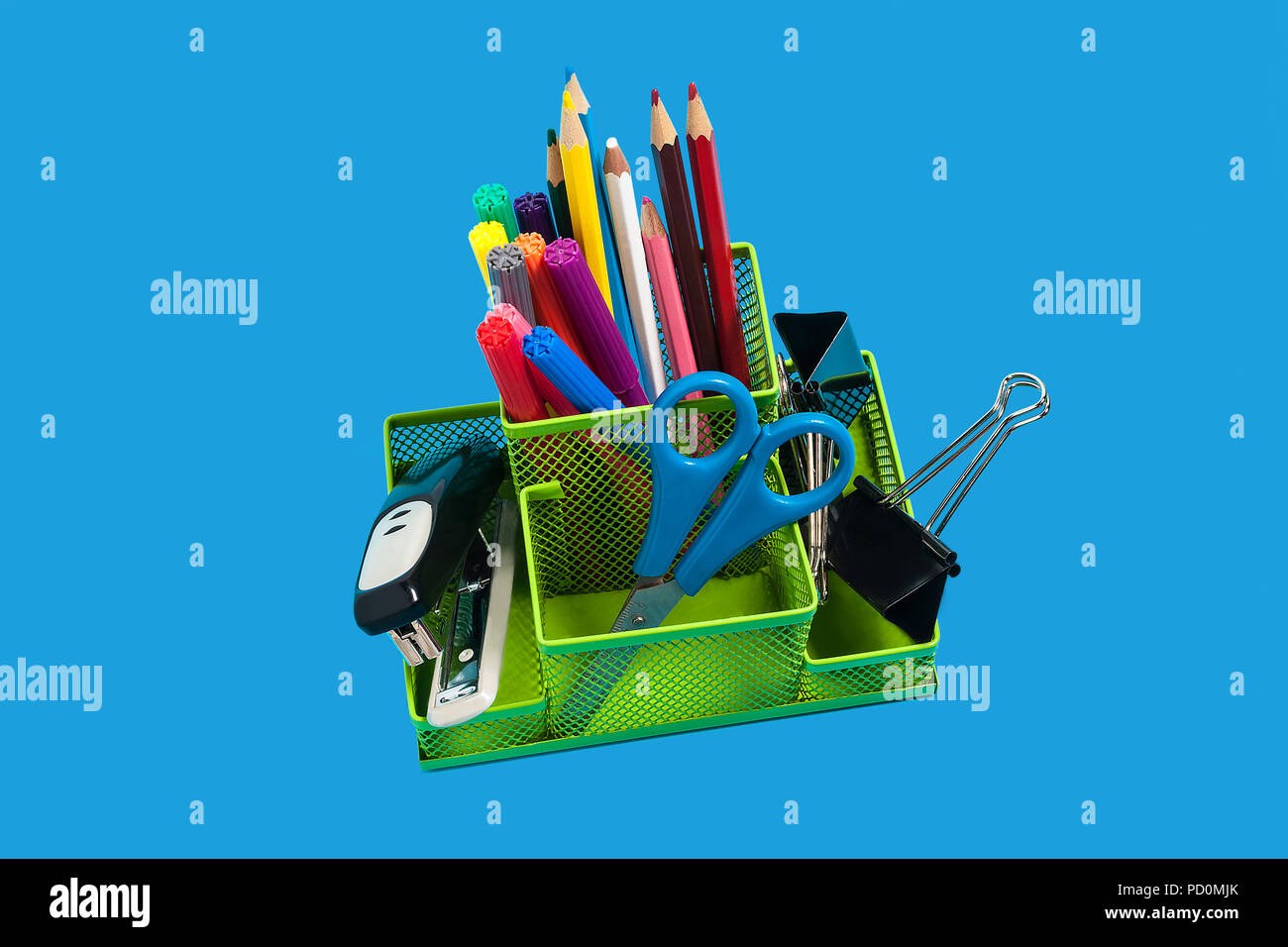 Empty pencil hi-res stock photography and images - Alamy