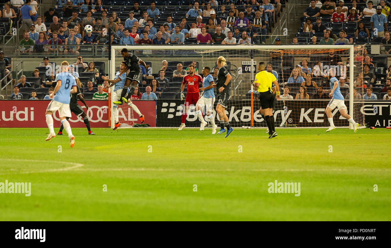 Maund hi-res stock photography and images - Alamy