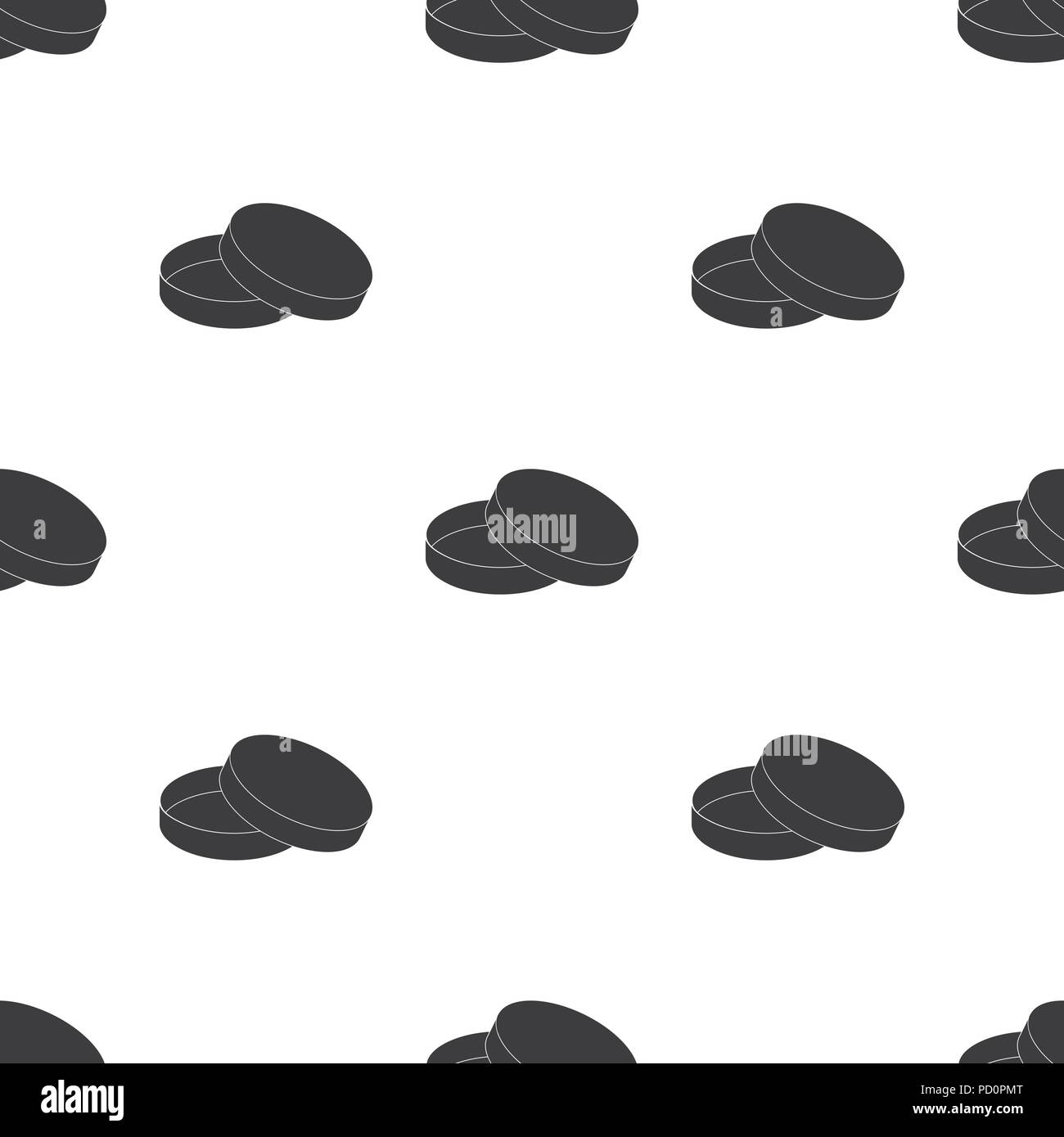 Case combine Stock Vector Images - Alamy