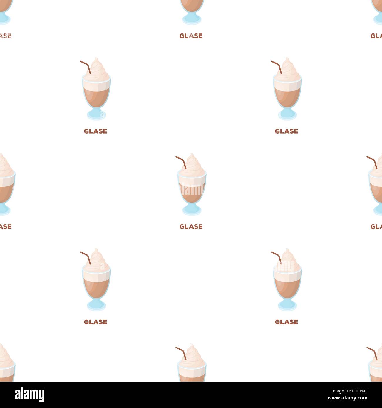 aged,art,background,beverage,card,cartoon,coffee,cold,cup,delicious ...