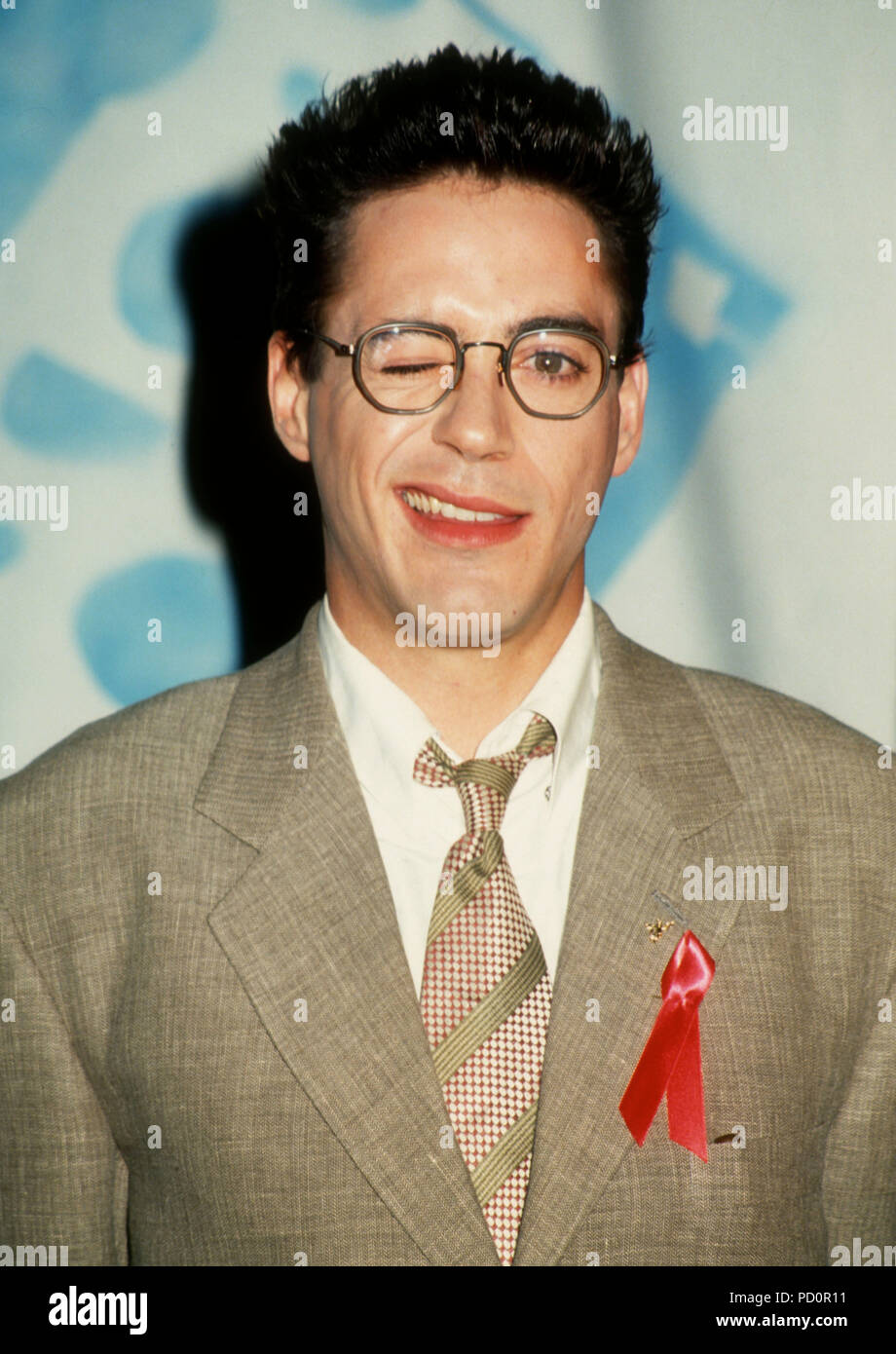 Walt disney studios burbank soundstage hi-res stock photography and ...