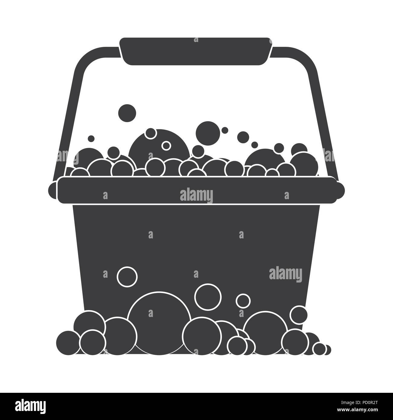 app,background,black,bucket,cleaning,cleanliness,concept,design ...