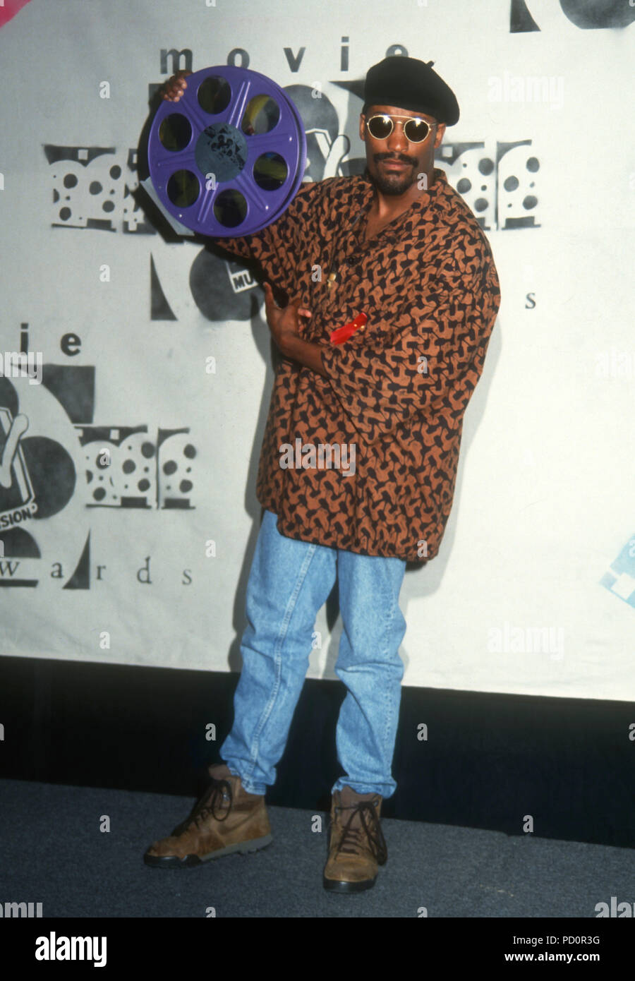 Walt Disney Director High Resolution Stock Photography and Images - Alamy