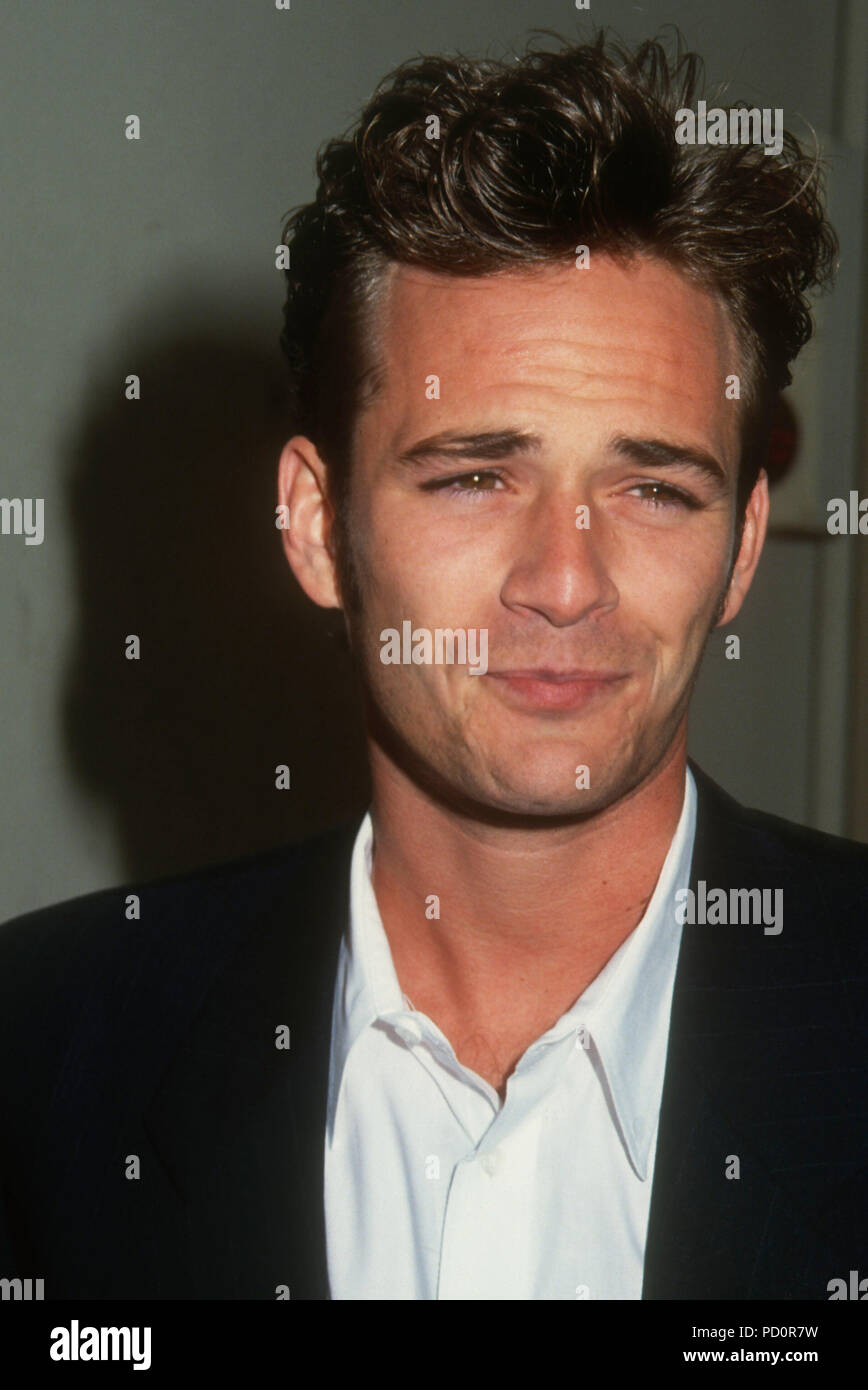 Walt disney studios burbank soundstage hi-res stock photography and ...