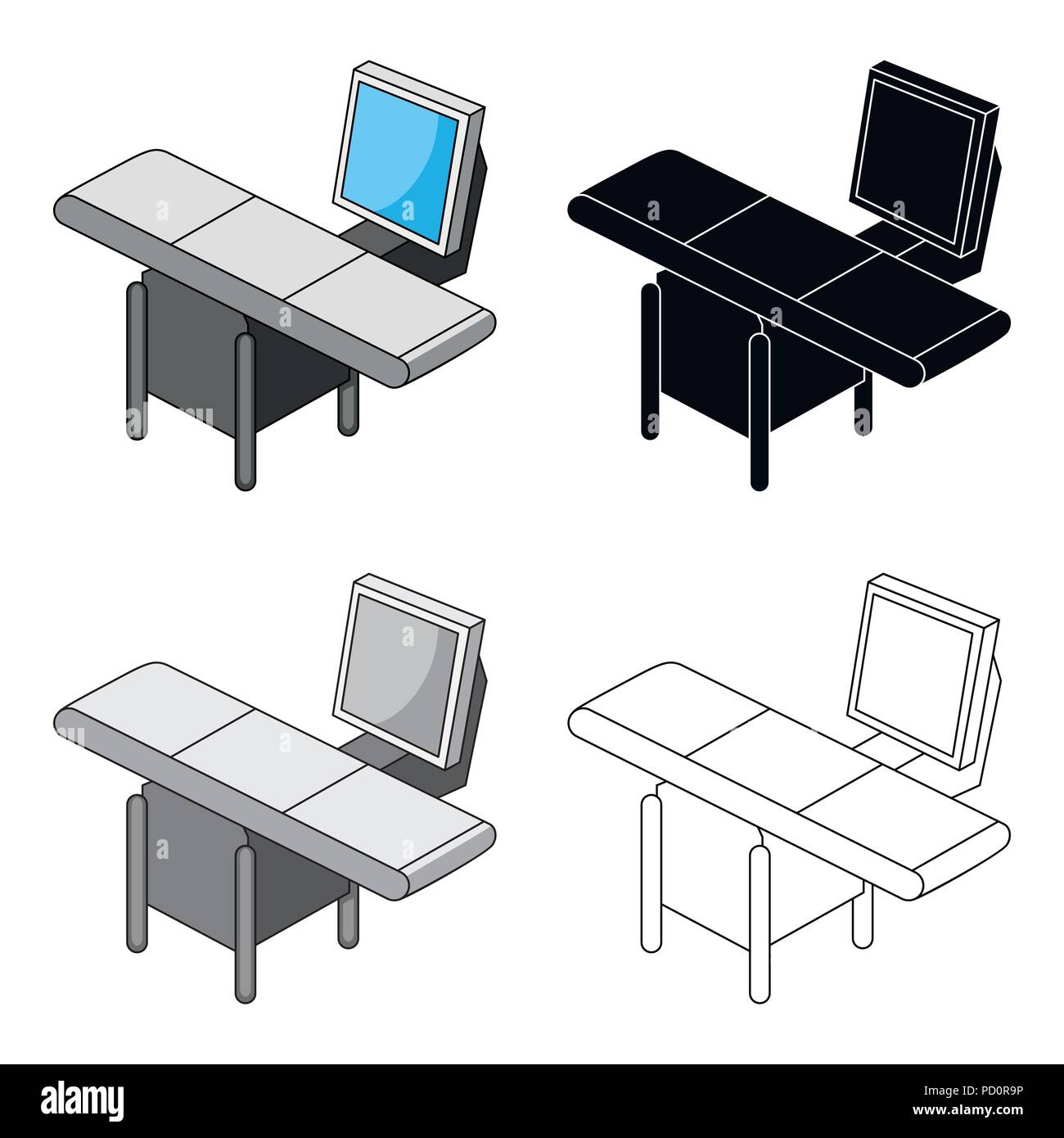 automatics,cartoon,control,device,devices,enterprise,equipment,factory ...