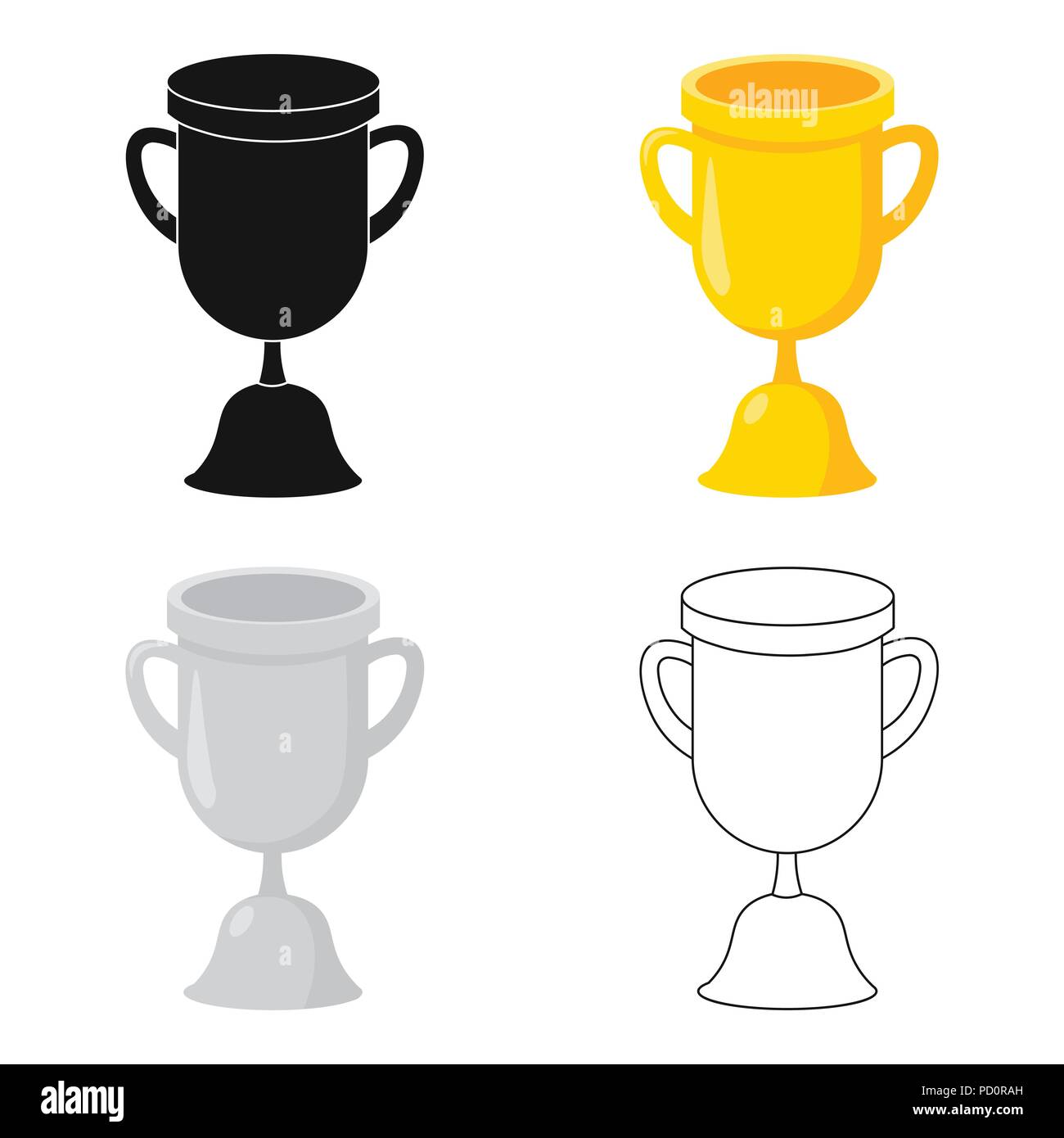 achievement,award,best,cartoon,ceremony,champion,championship ...