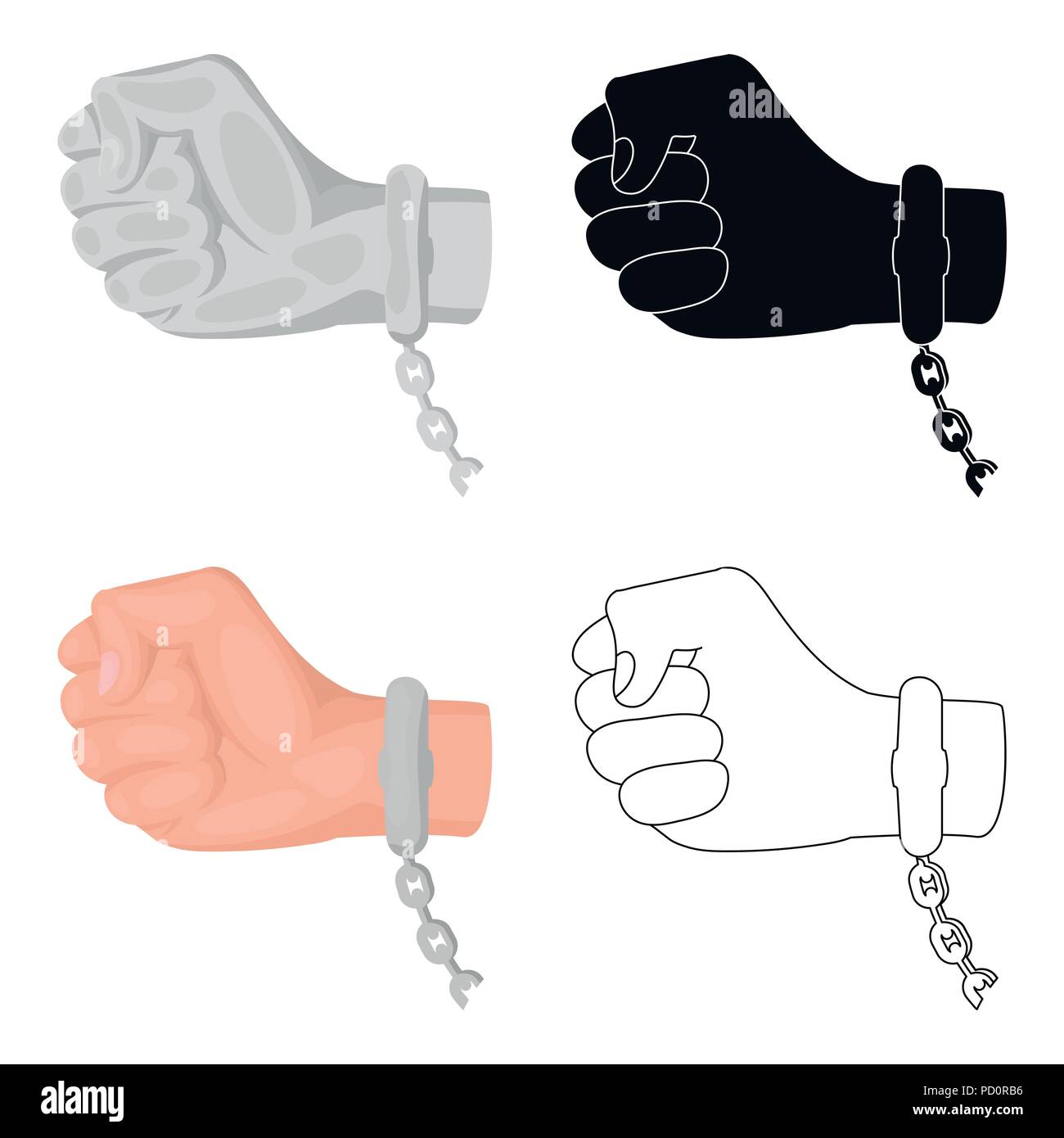 agent,arrest,cartoon,crime,criminal,detective,detention,fist,gumshoe ...