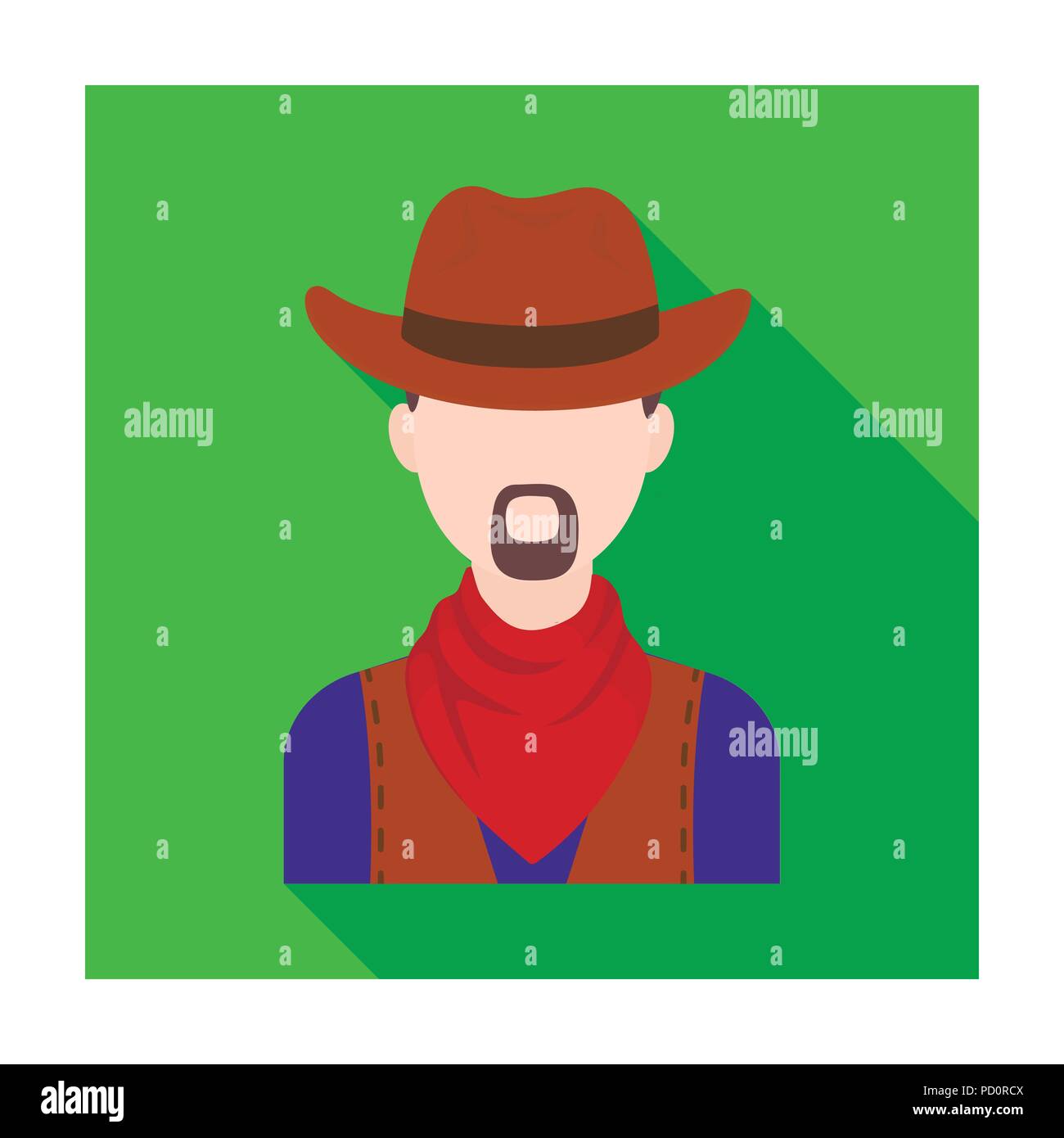 american,angler,art,artistic,bandit,beard,cattleman,character,country ...