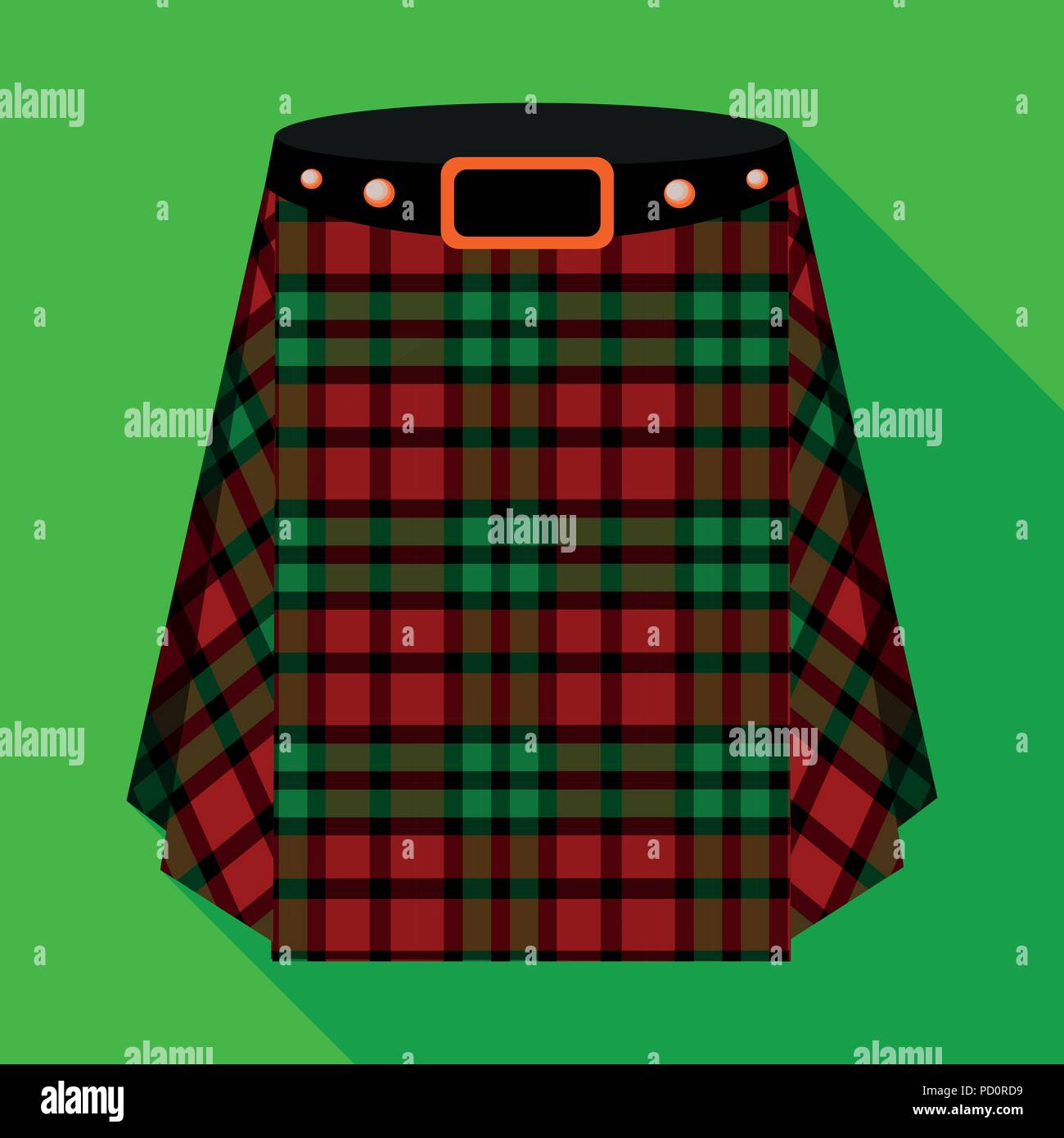 art,boy,clothing,costume,country,culture,design,fashion,flat,icon ...