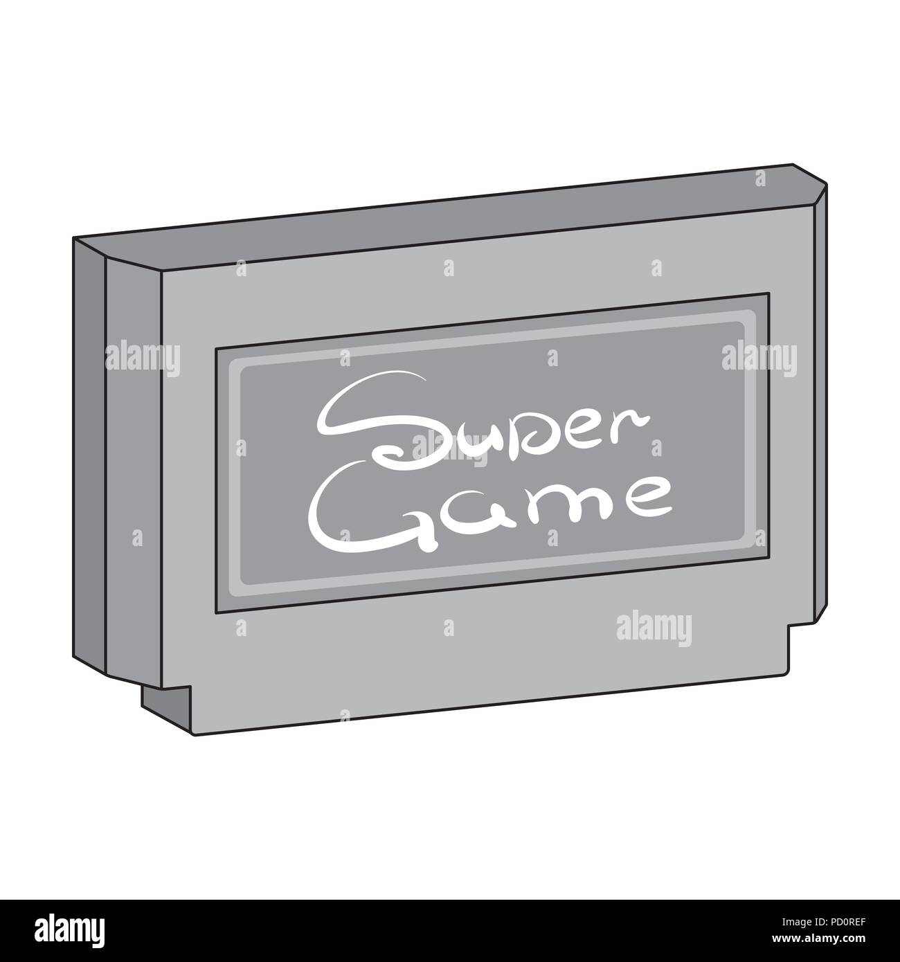 accessory,cartridge,collection,computer,console,design,device ...