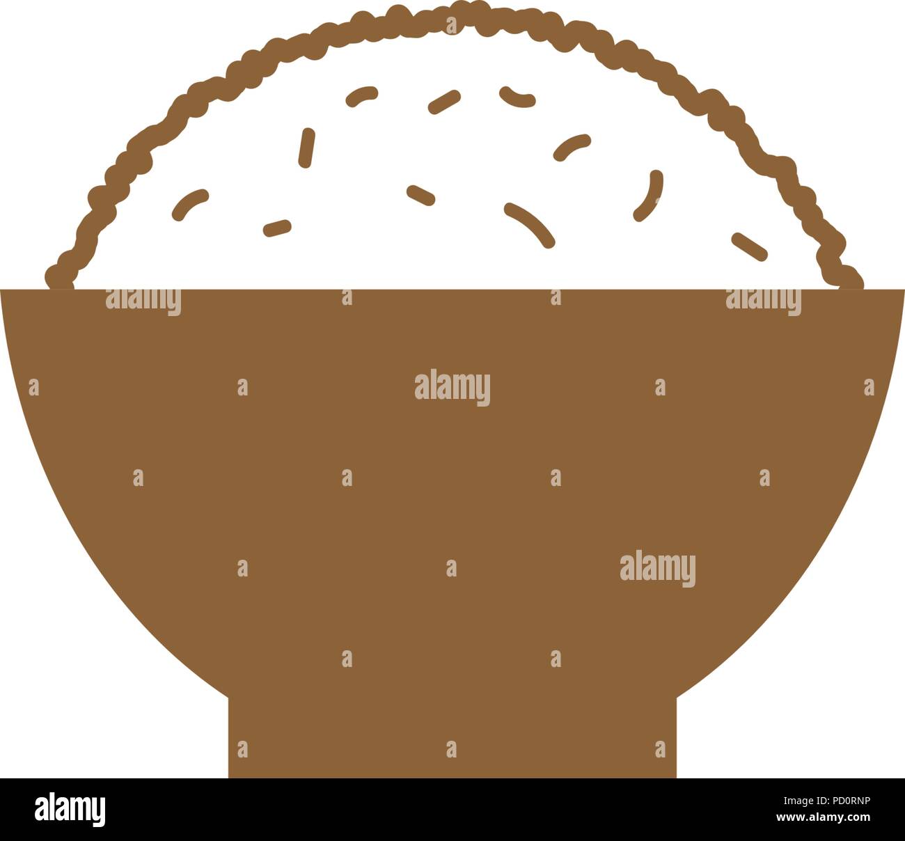 Rice Logo Stock Photos & Rice Logo Stock Images - Alamy