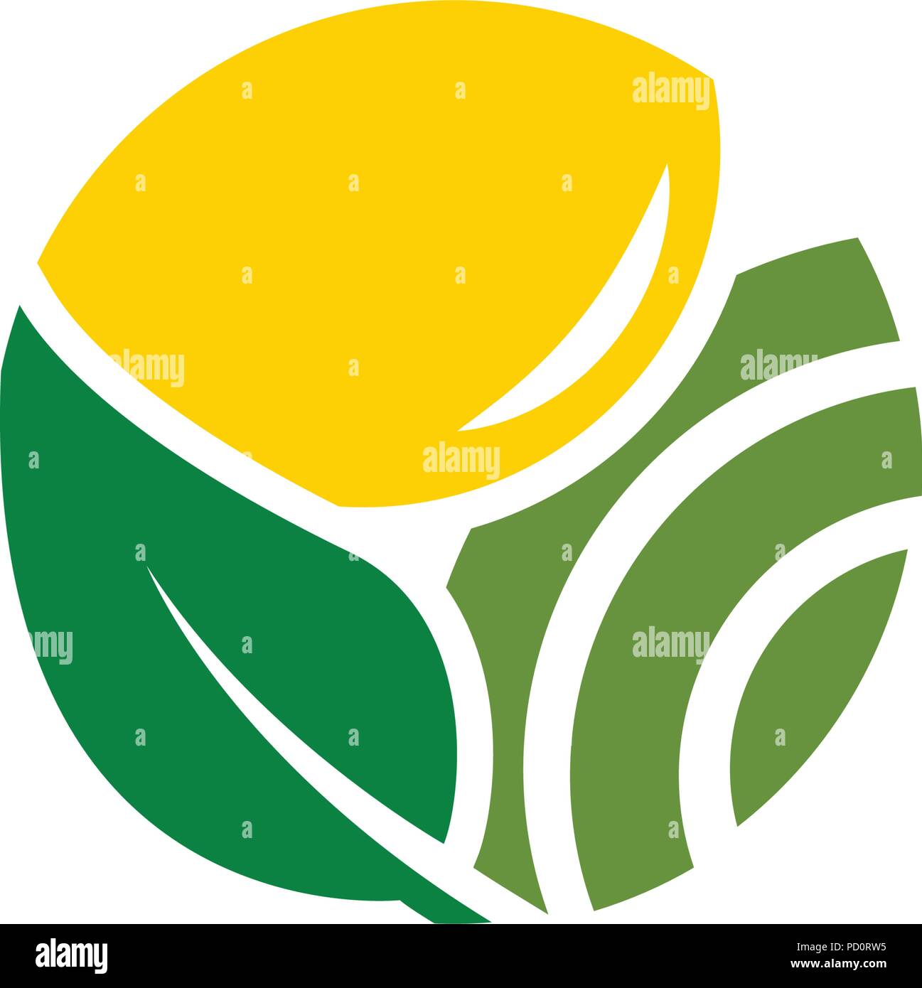 Clean farm Stock Vector Images - Alamy