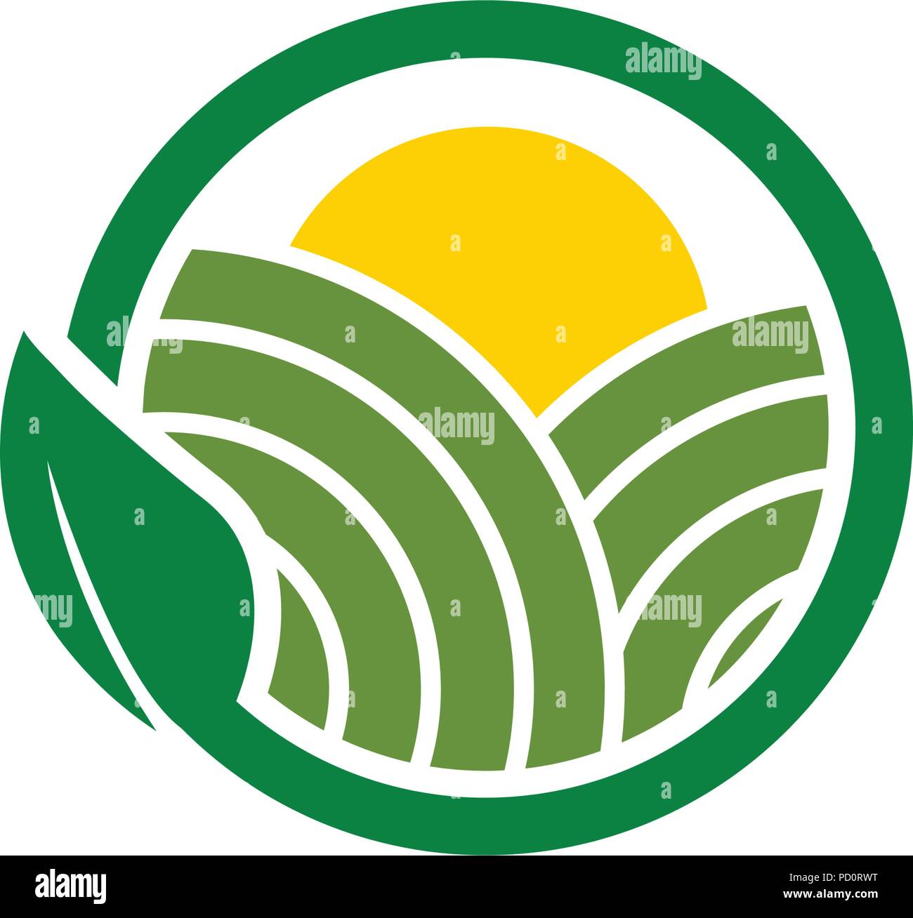 Clean farm Stock Vector Images - Alamy