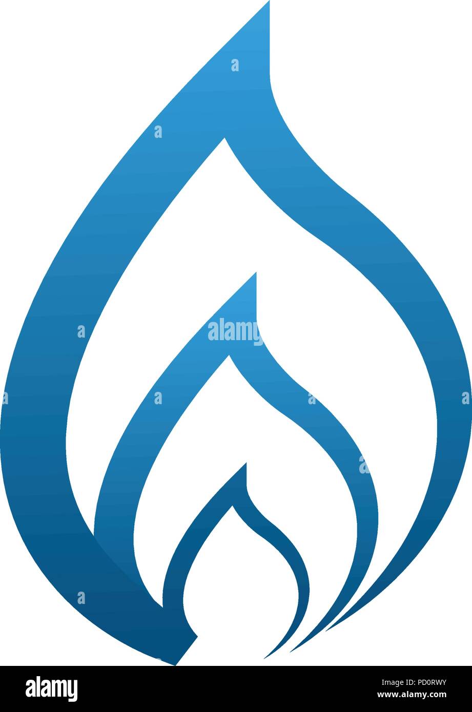 Oil logos Stock Vector Images - Alamy