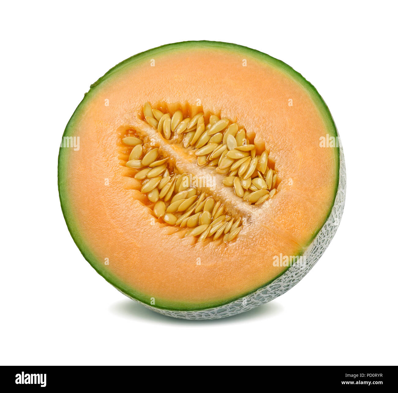 Melon And Fruit High Resolution Stock Photography and Images - Alamy