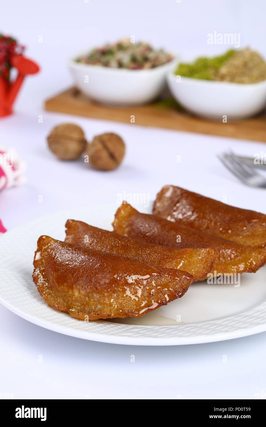 Muska hi-res stock photography and images - Alamy