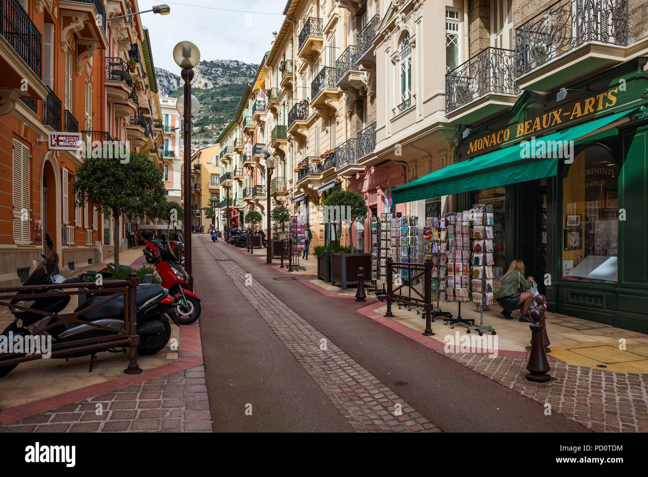 Millo hi-res stock photography and images - Alamy