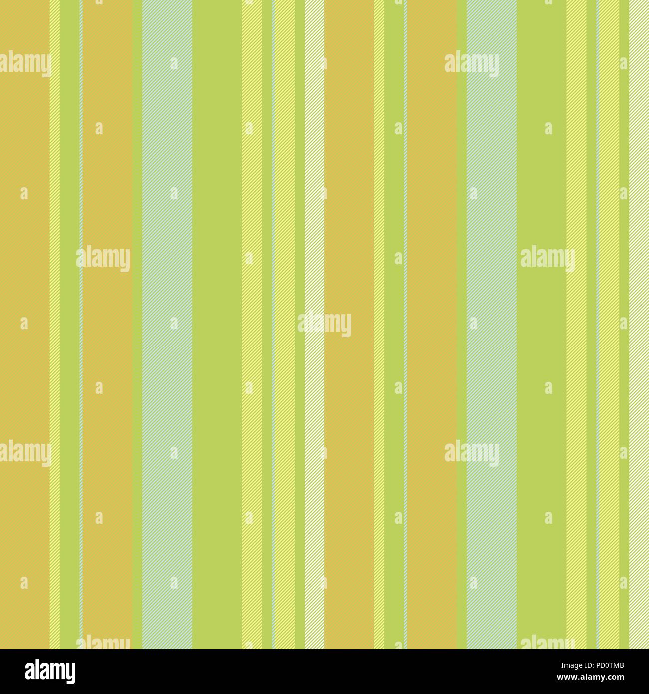 Multicolor stripe hi-res stock photography and images - Alamy