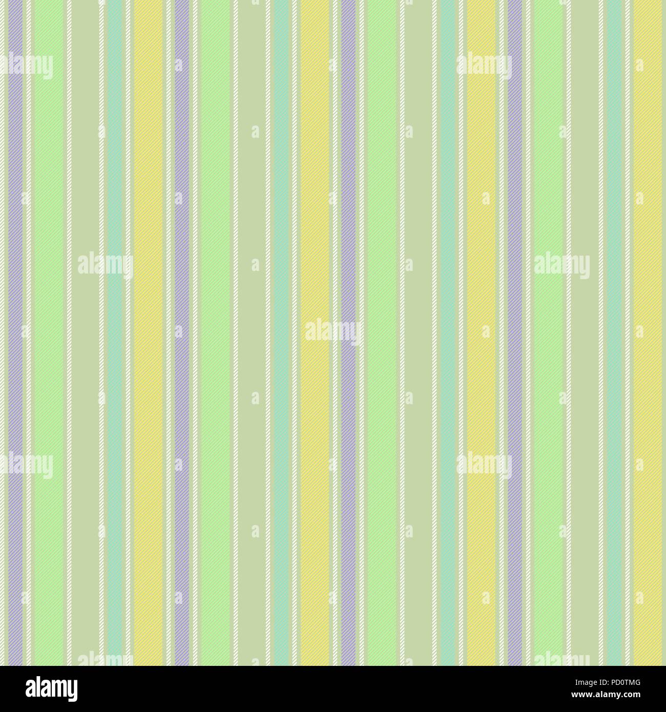 Abstract multicolor stripes seamless pattern. Vector illustration Stock ...
