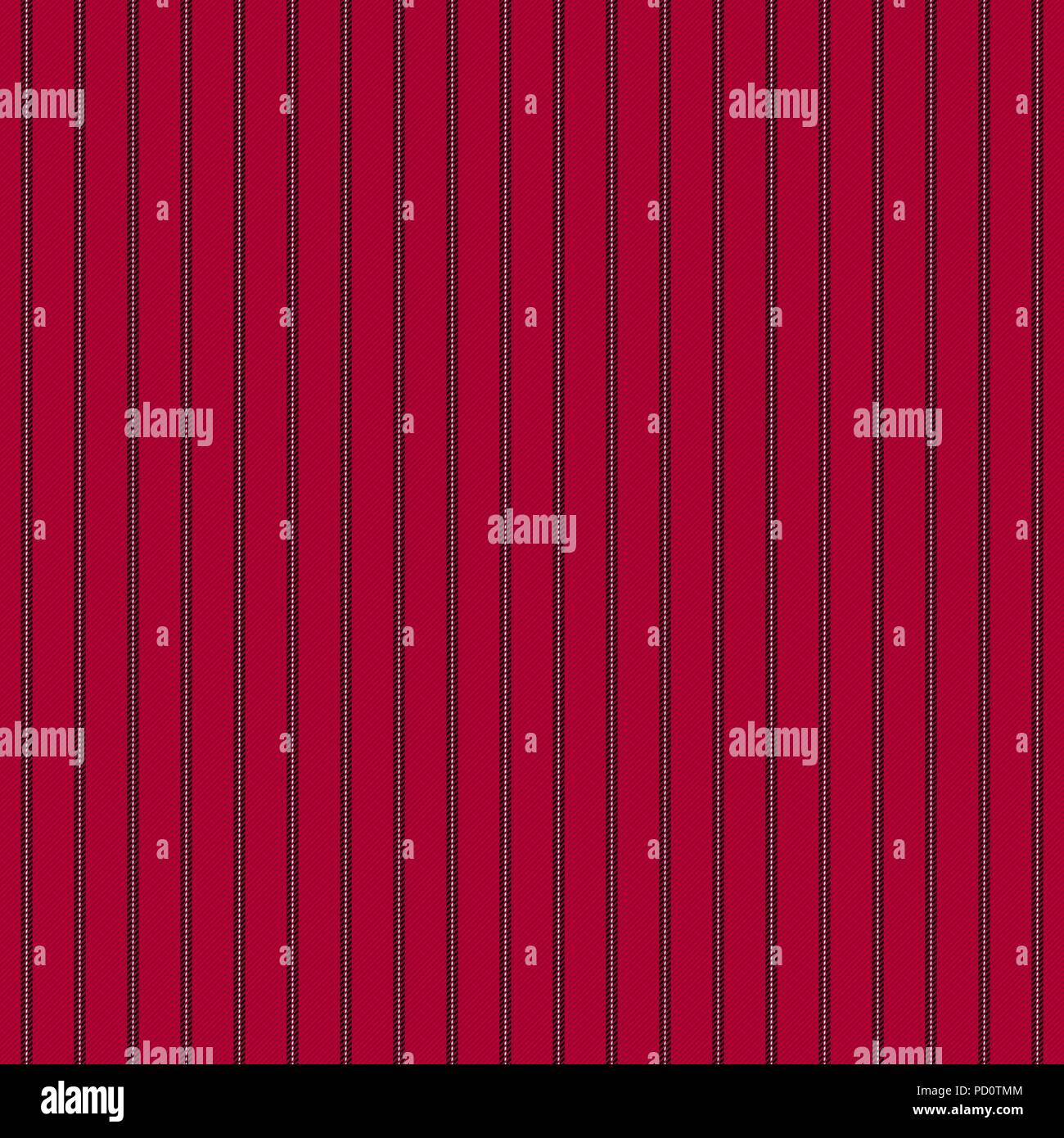 Diagonal texture elegant red lines seamless pattern. Vector ...