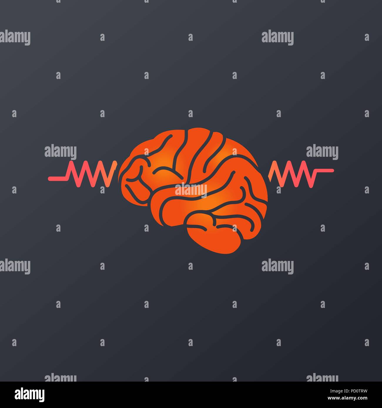 Epilepsy Brain Stock Photos & Epilepsy Brain Stock Images - Alamy