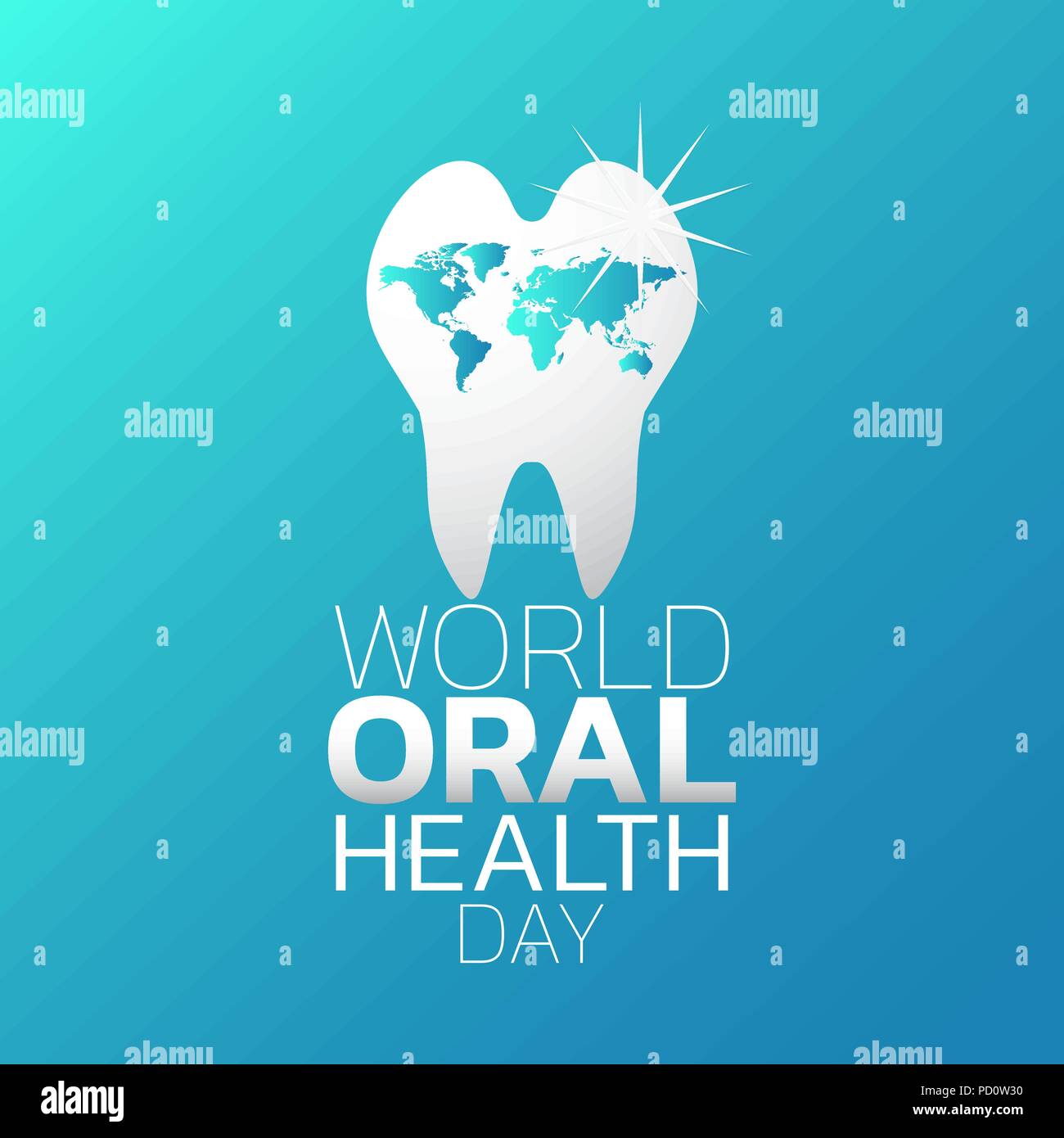 World Dentist Day High Resolution Stock Photography and Images - Alamy