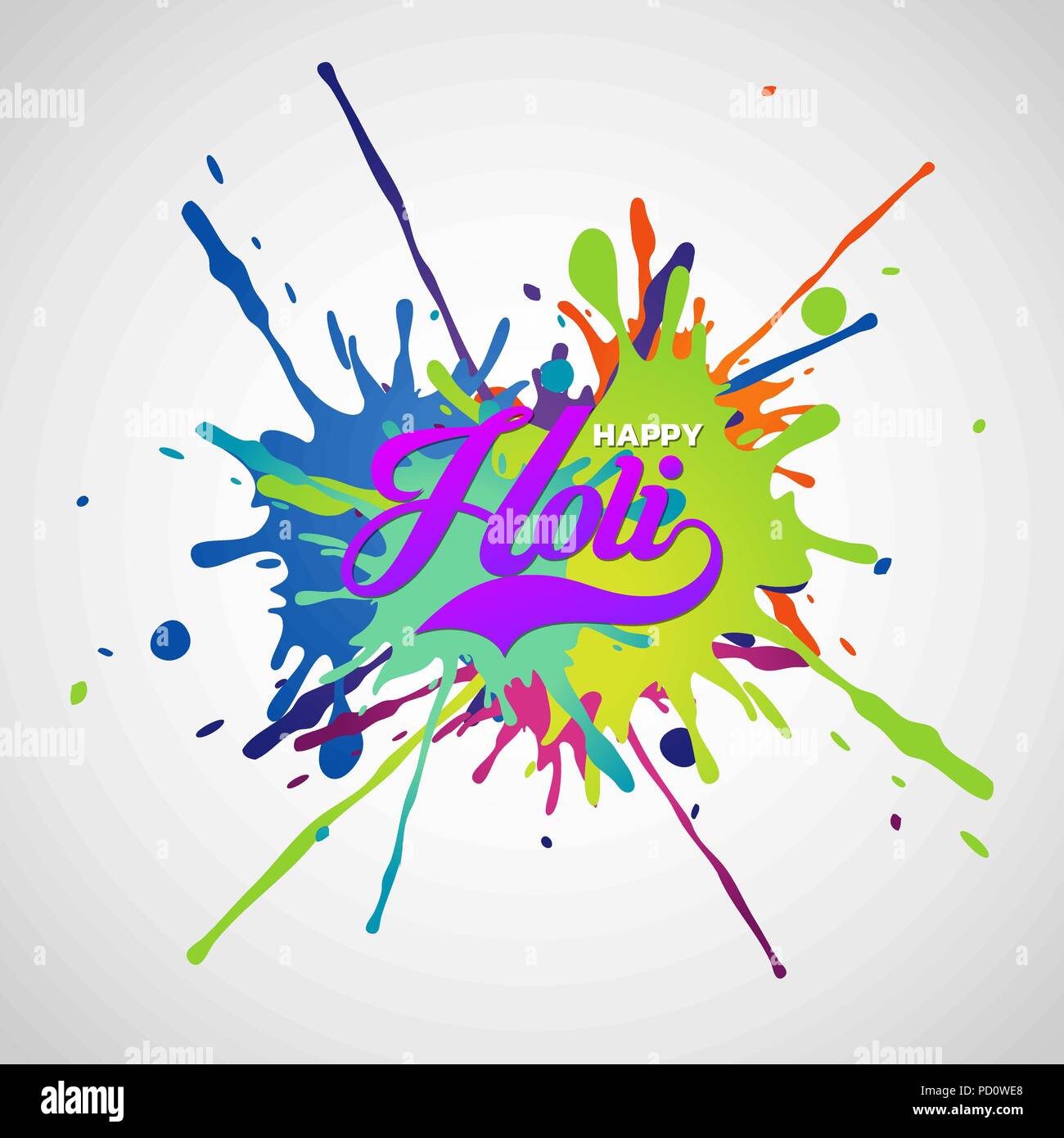 Illustration of an explosion hi-res stock photography and images - Alamy