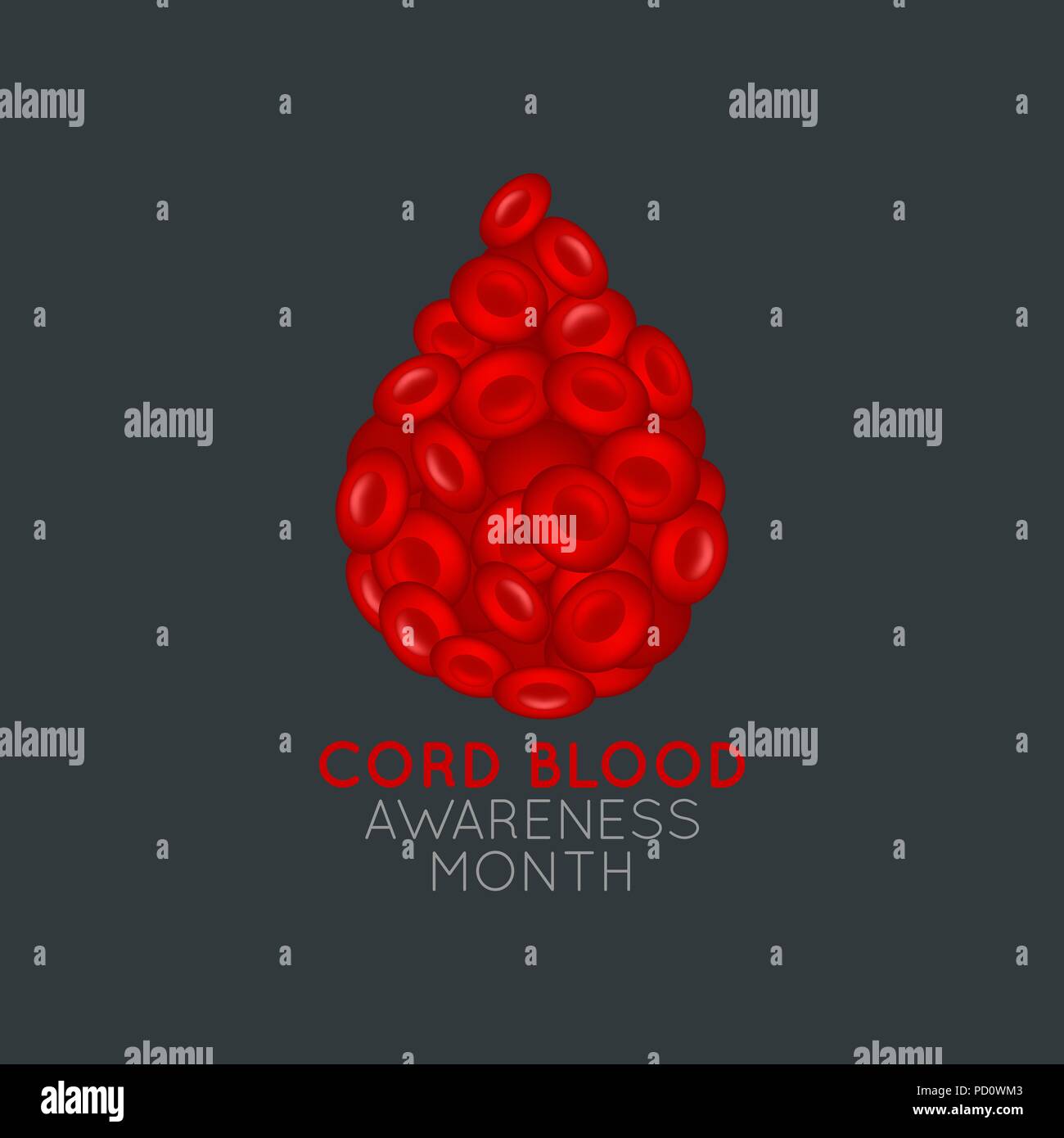Cord blood hi-res stock photography and images - Alamy