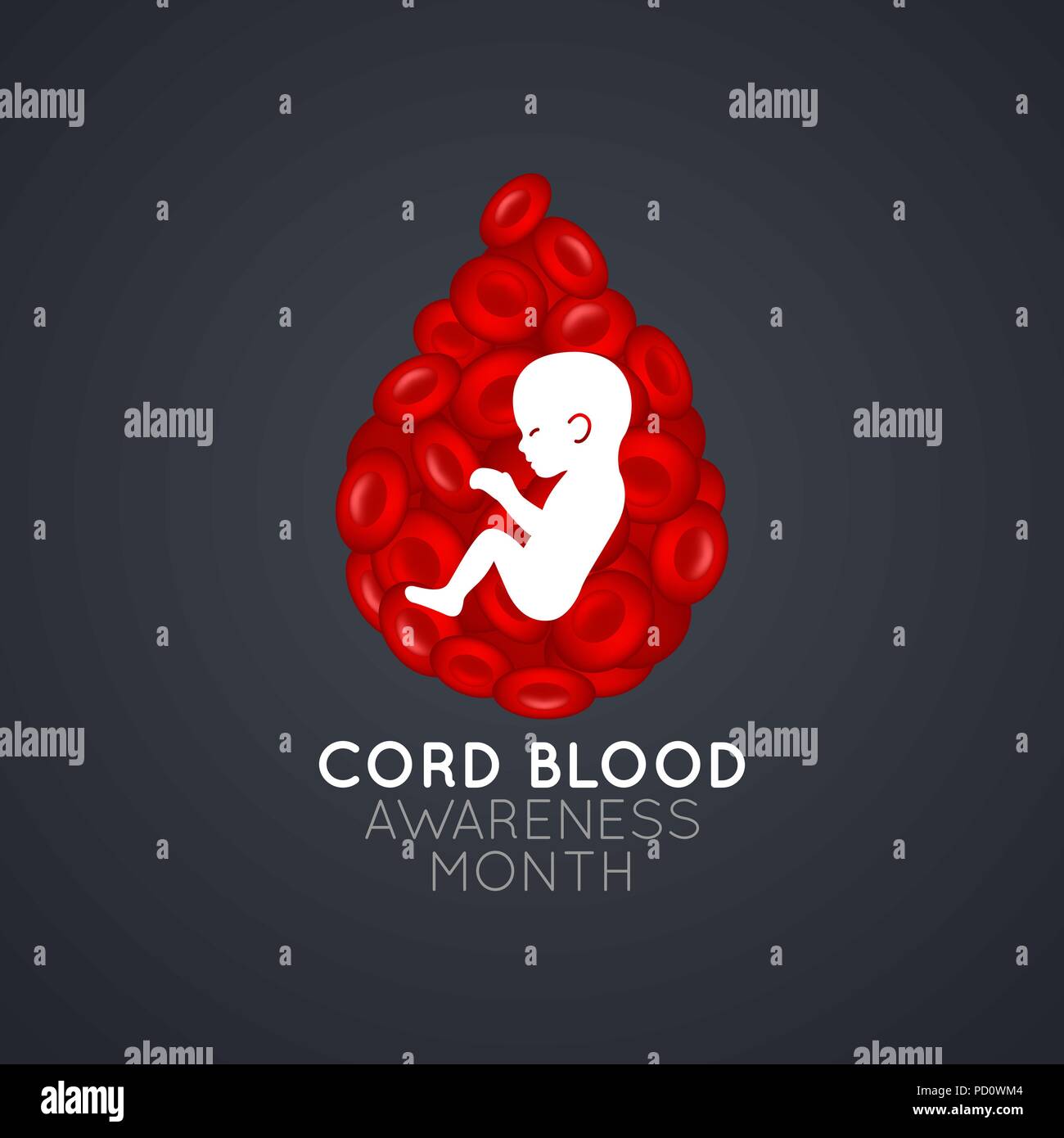 Cord blood hi-res stock photography and images - Alamy