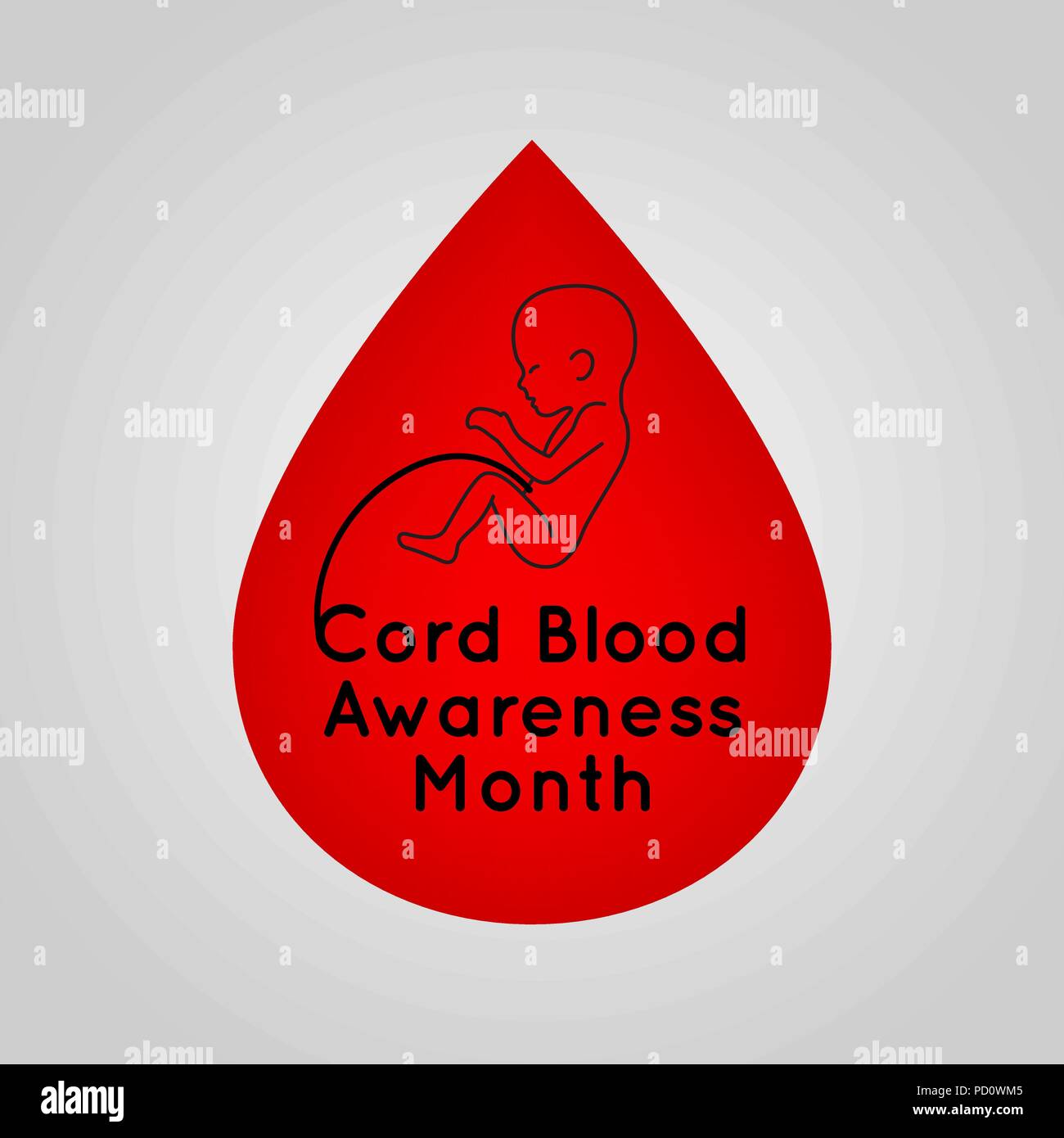 Cord blood hi-res stock photography and images - Alamy