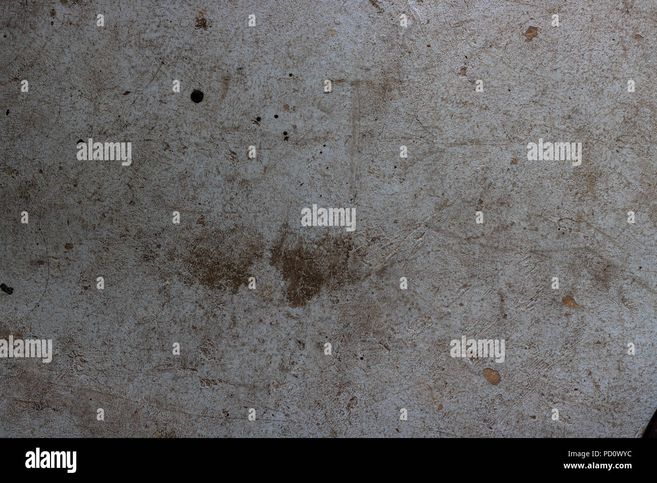 abstracts cement background texture Stock Photo - Alamy