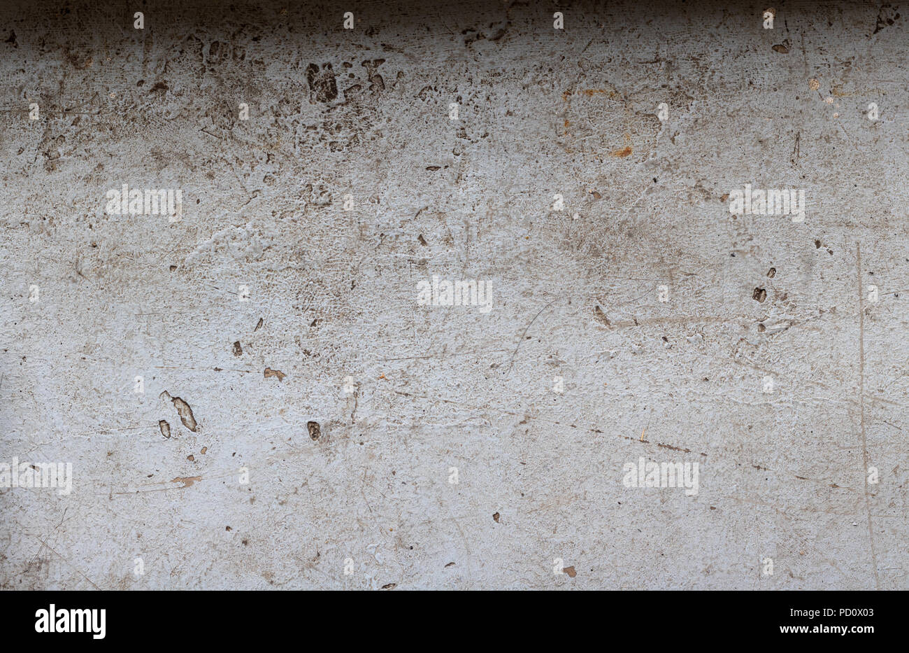 abstracts cement background texture Stock Photo - Alamy