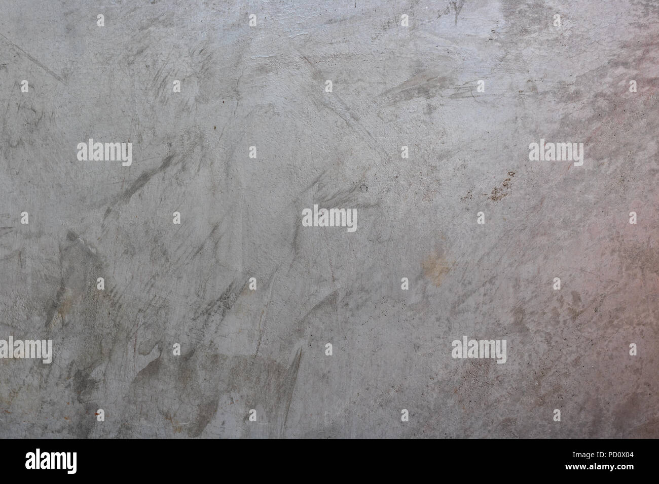 abstracts cement background texture Stock Photo - Alamy