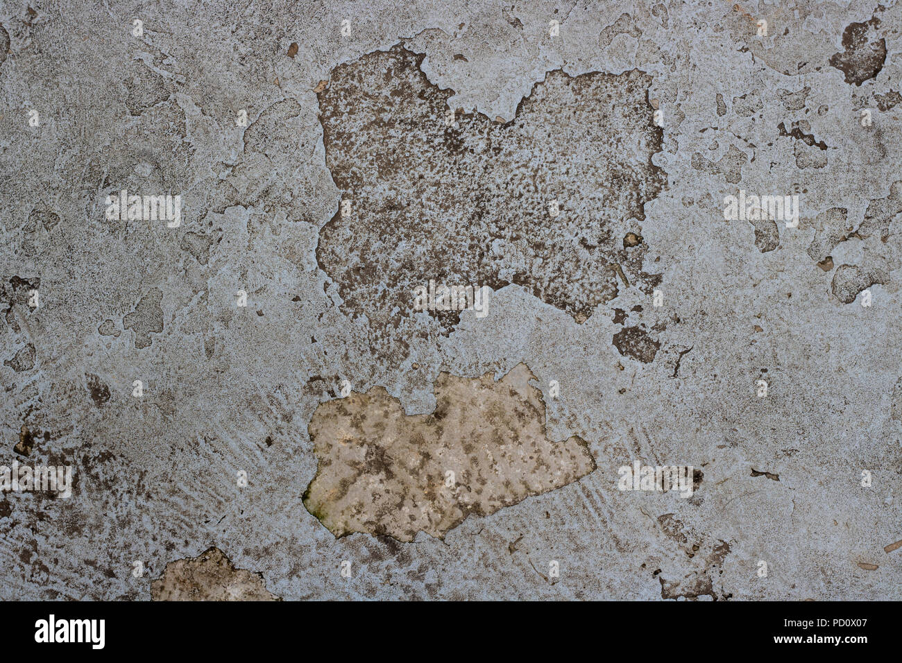 abstracts cement background texture Stock Photo - Alamy