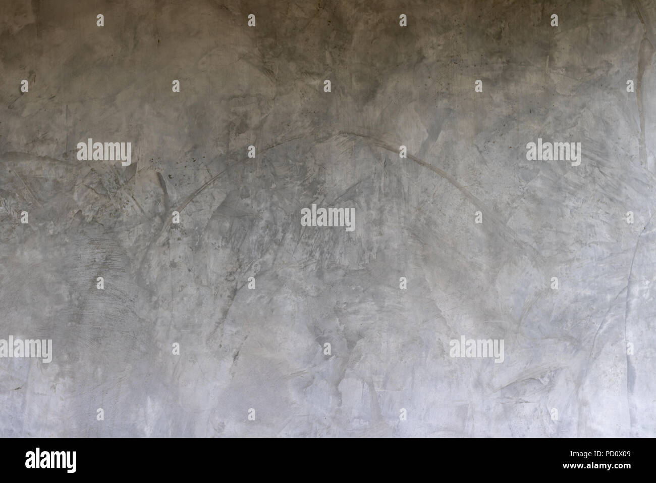 abstracts cement background texture Stock Photo - Alamy
