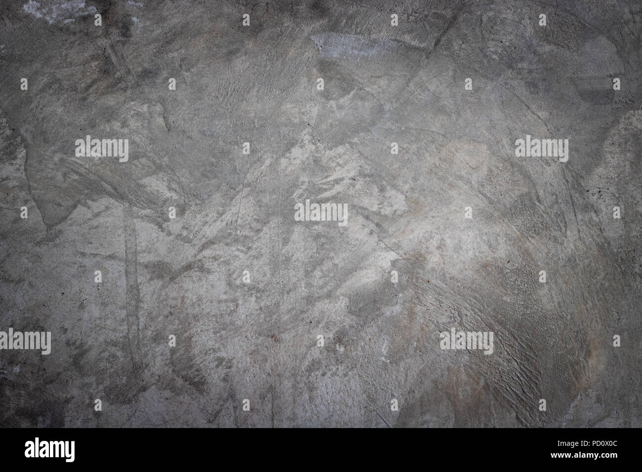 abstracts cement background texture Stock Photo - Alamy