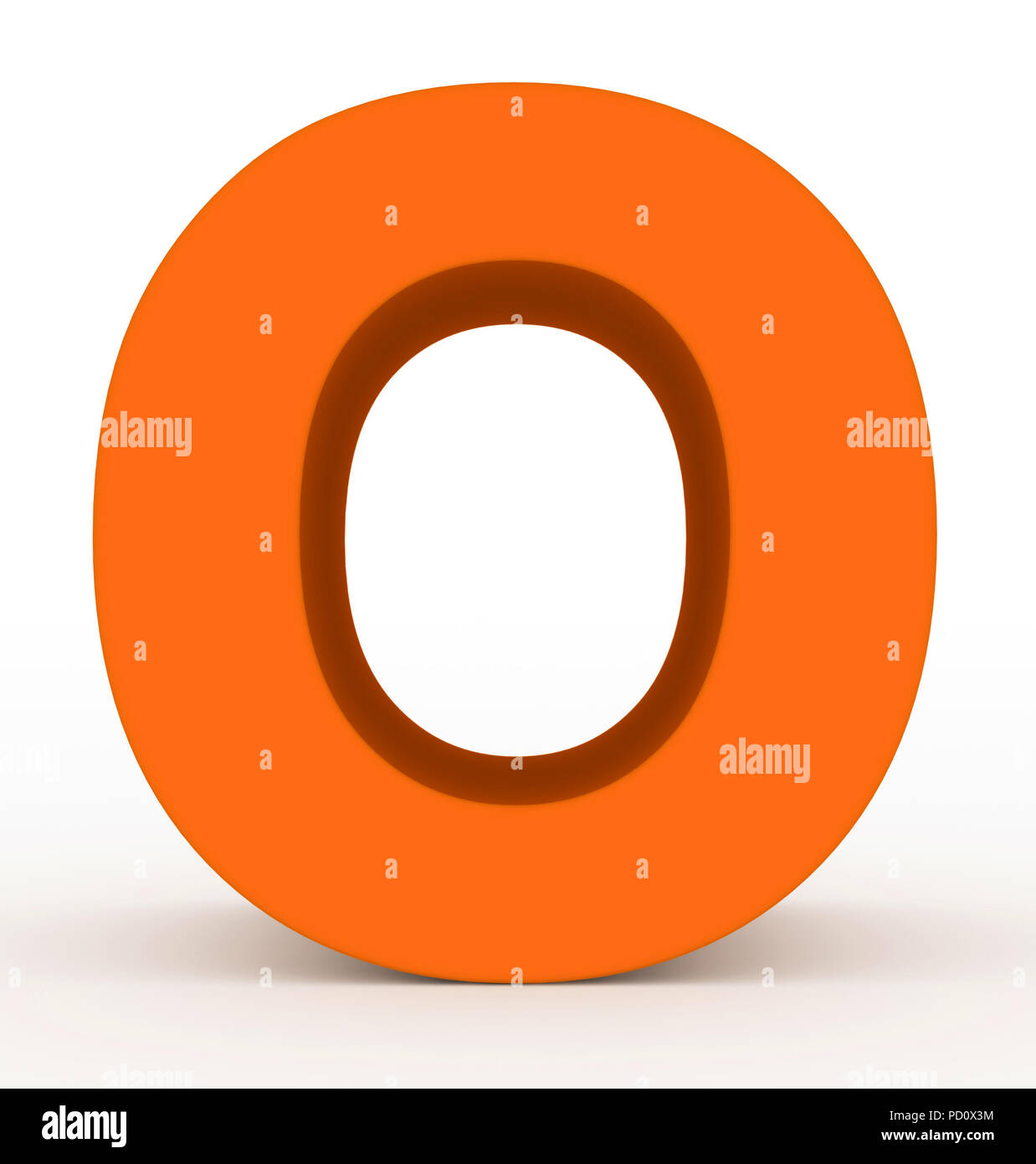 O for orange hi-res stock photography and images - Alamy