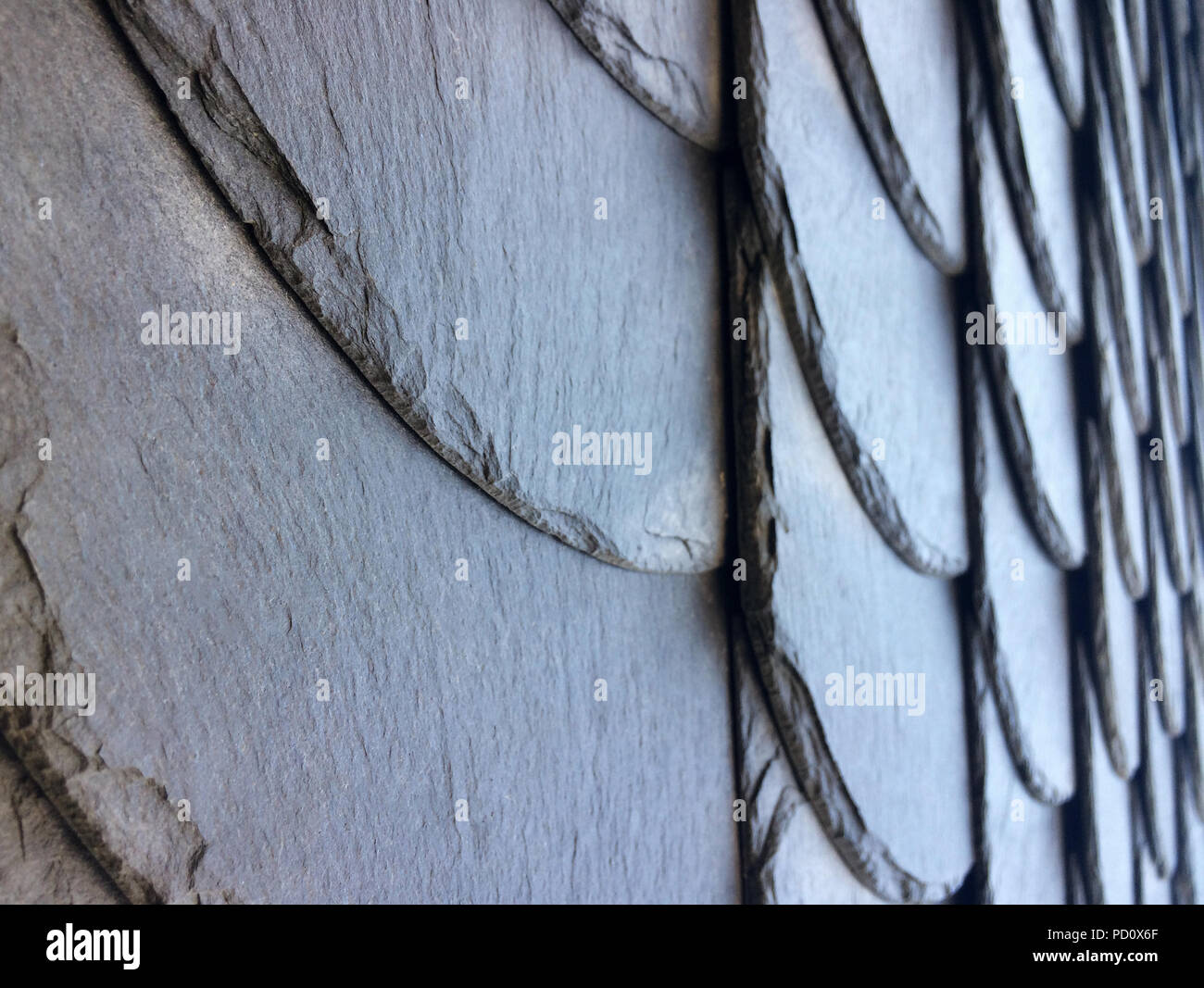 Grey shale hi-res stock photography and images - Alamy