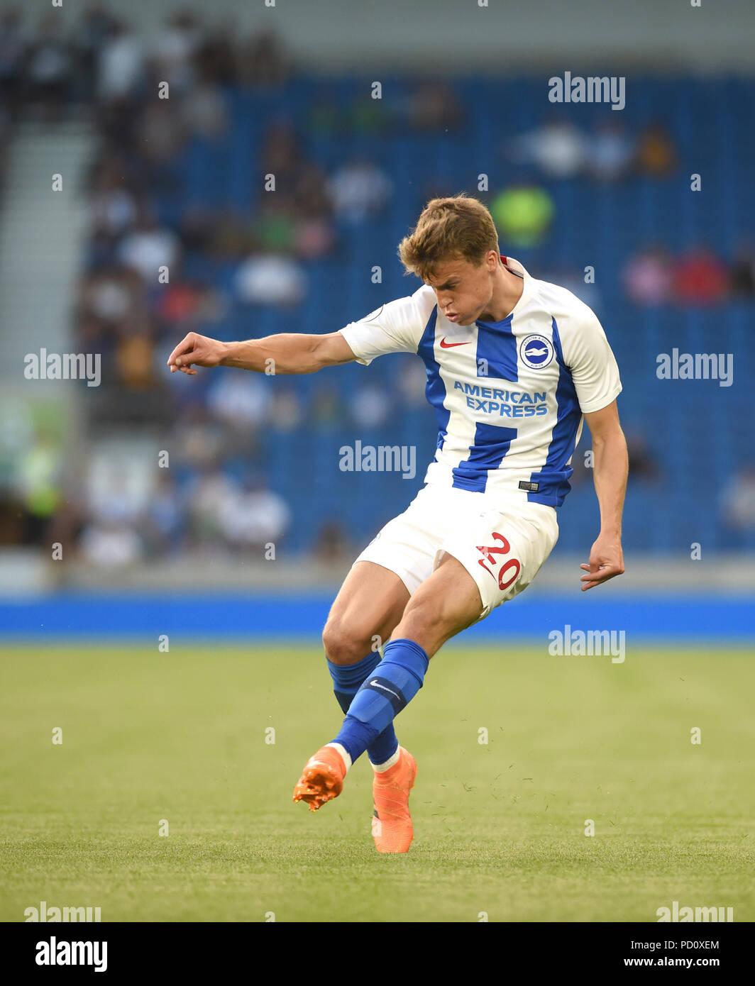 Solly march in action hi-res stock photography and images - Alamy