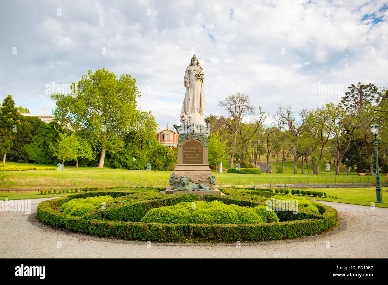 Queen rosalind hi-res stock photography and images - Alamy