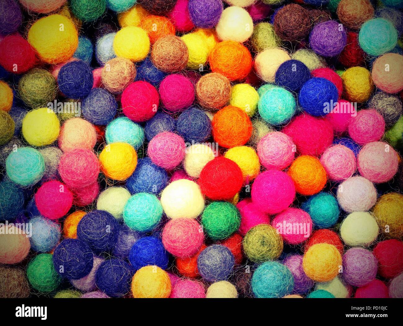 Wool bullet hi-res stock photography and images - Alamy
