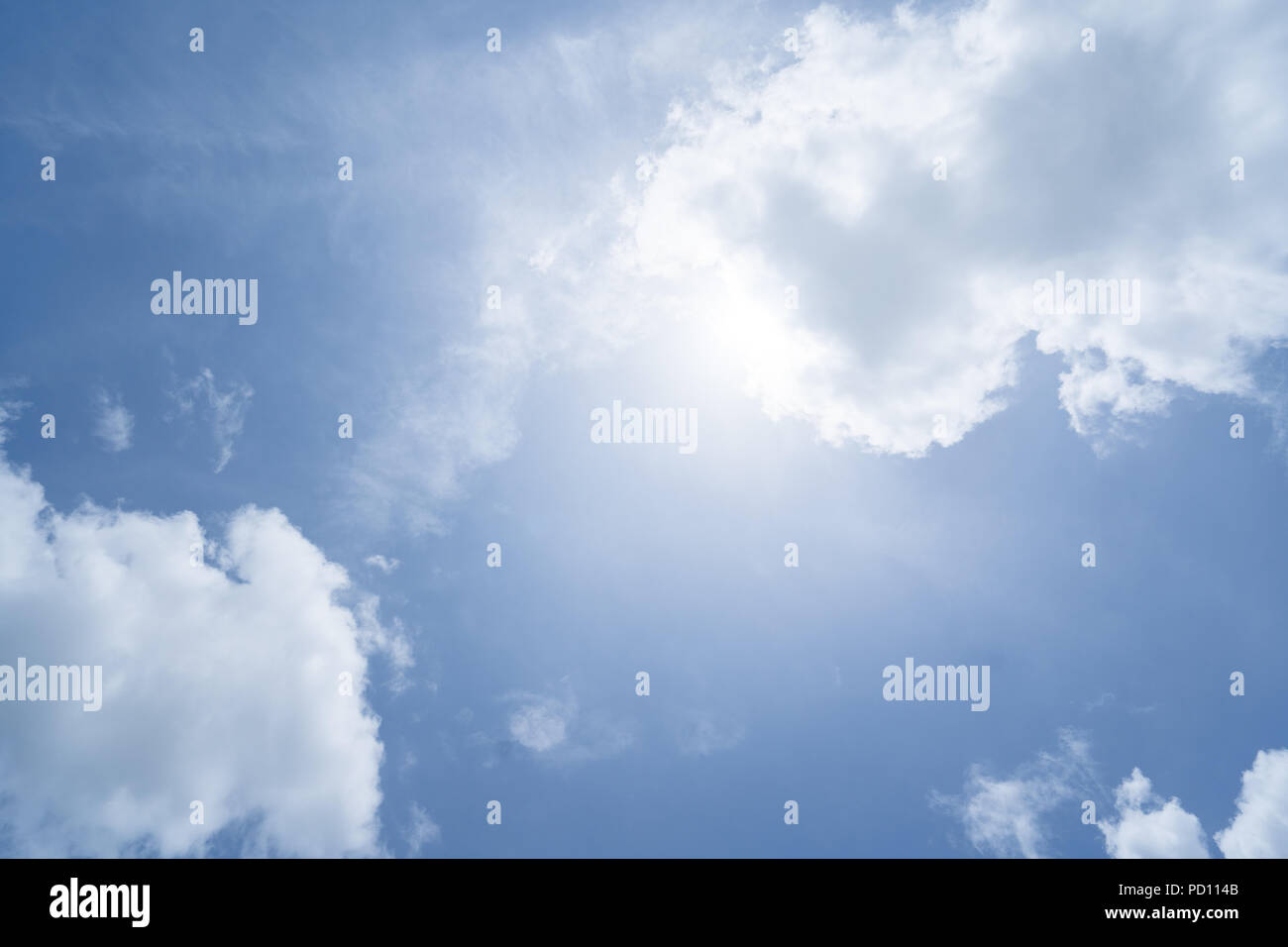 Soft sun hi-res stock photography and images - Alamy
