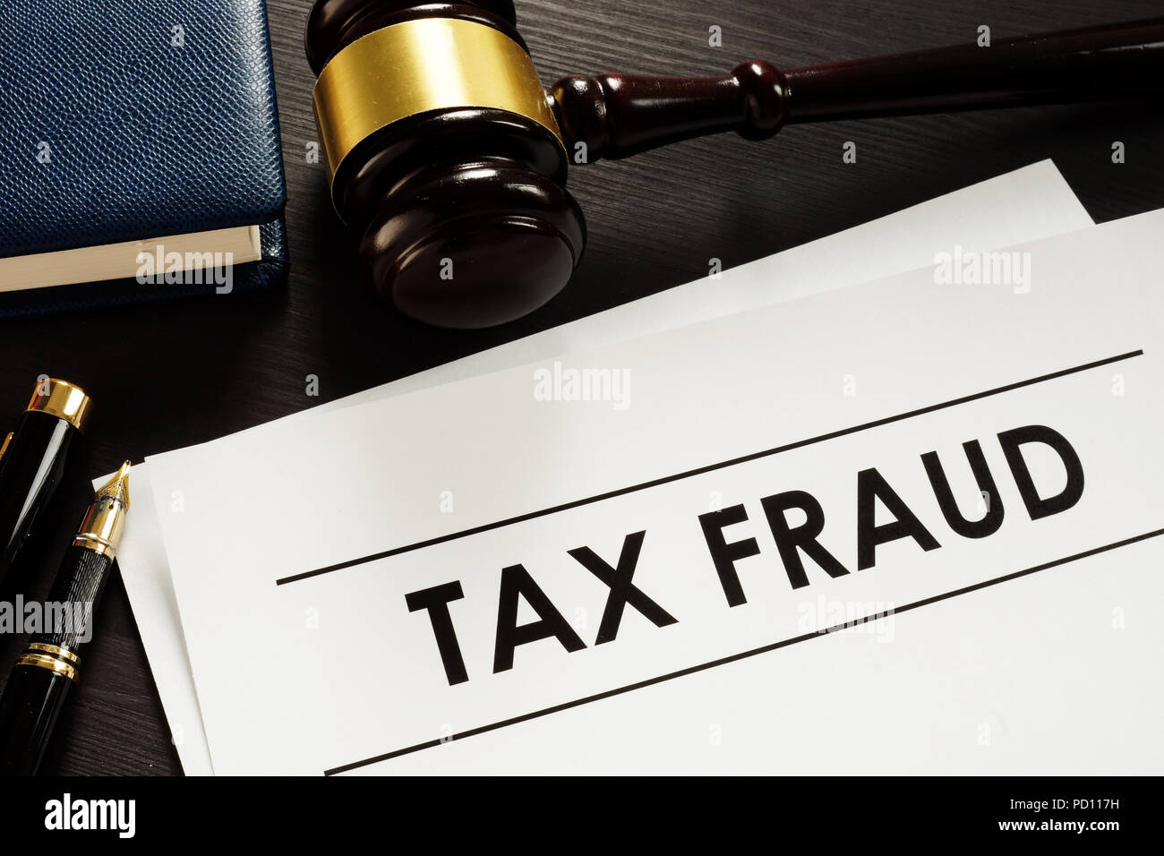 Tax fraud hi-res stock photography and images - Alamy