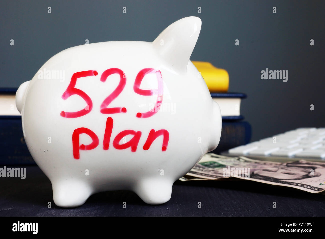 529 plan hi-res stock photography and images - Alamy