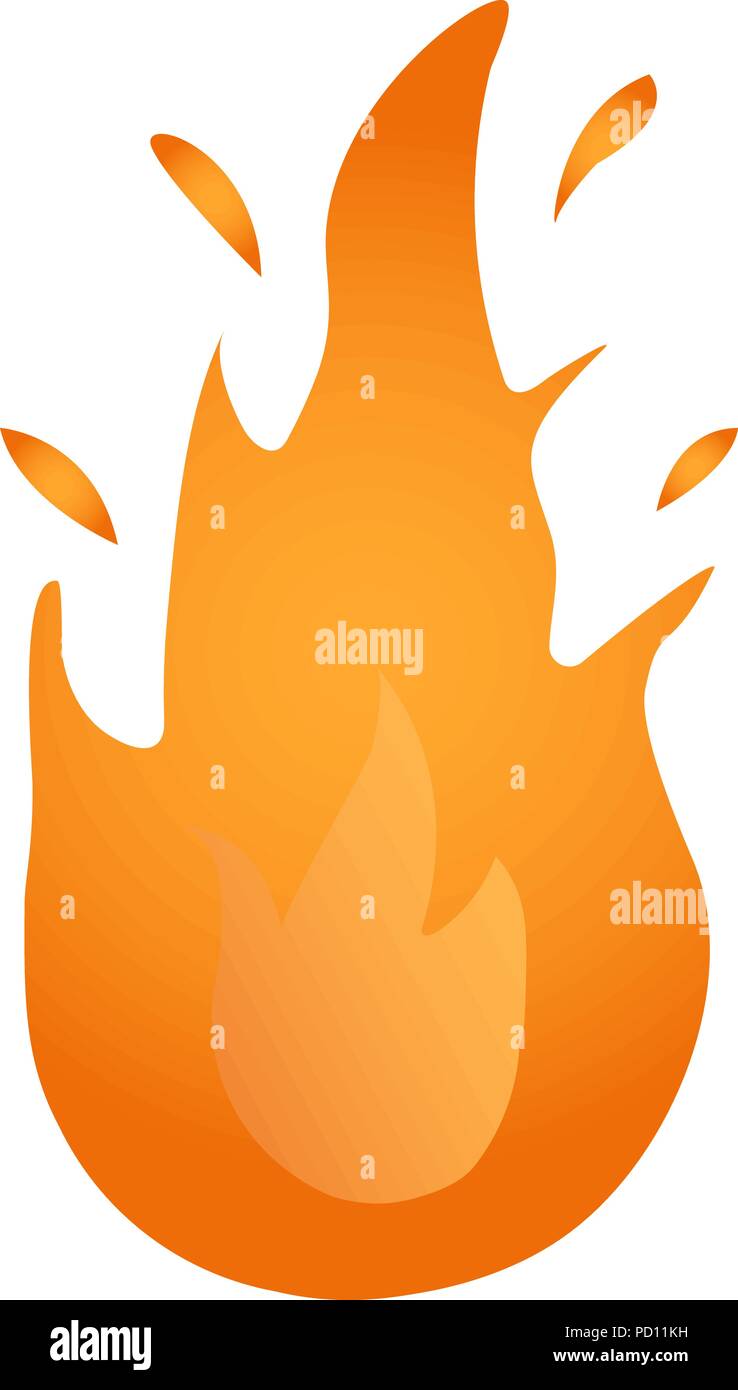 Yellow spark logo hi-res stock photography and images - Alamy