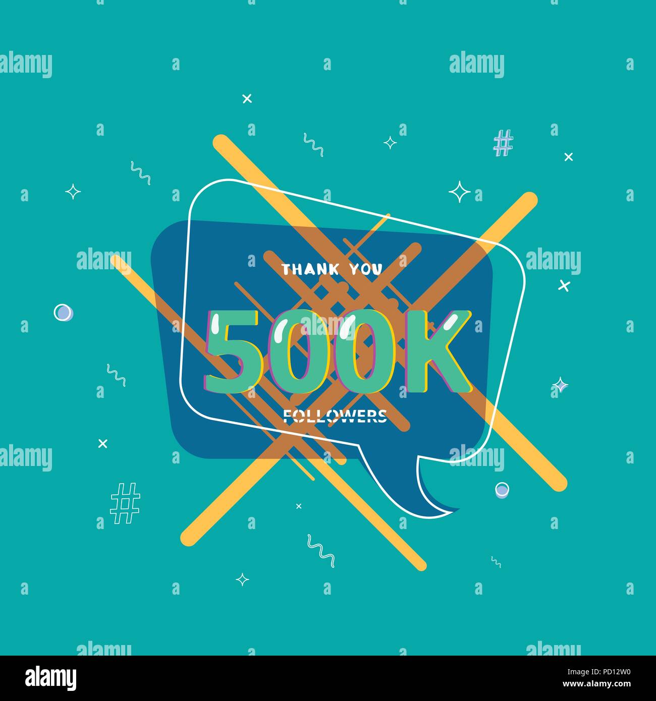 500 thousand Stock Vector Images - Alamy