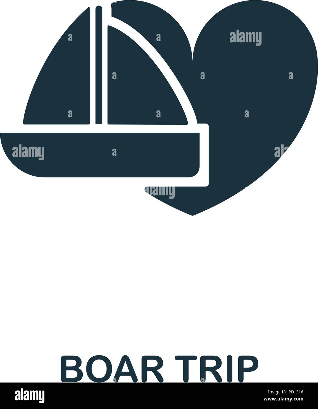 Ship speed boar hi-res stock photography and images - Alamy