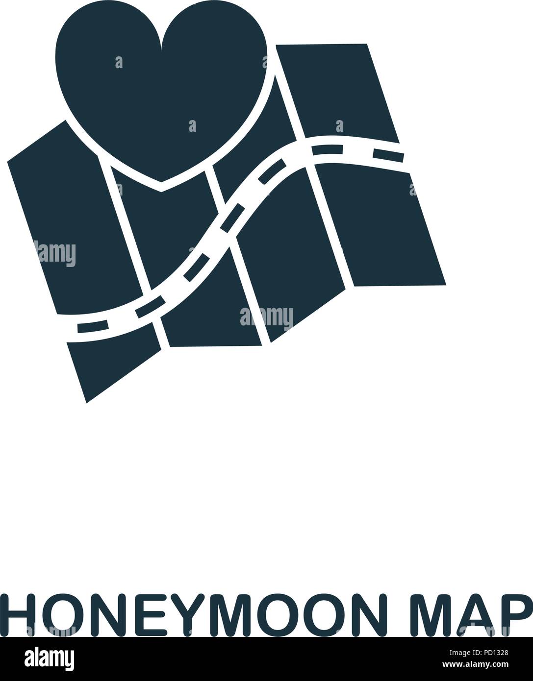 Illustration from white wife Stock Vector Images - Alamy